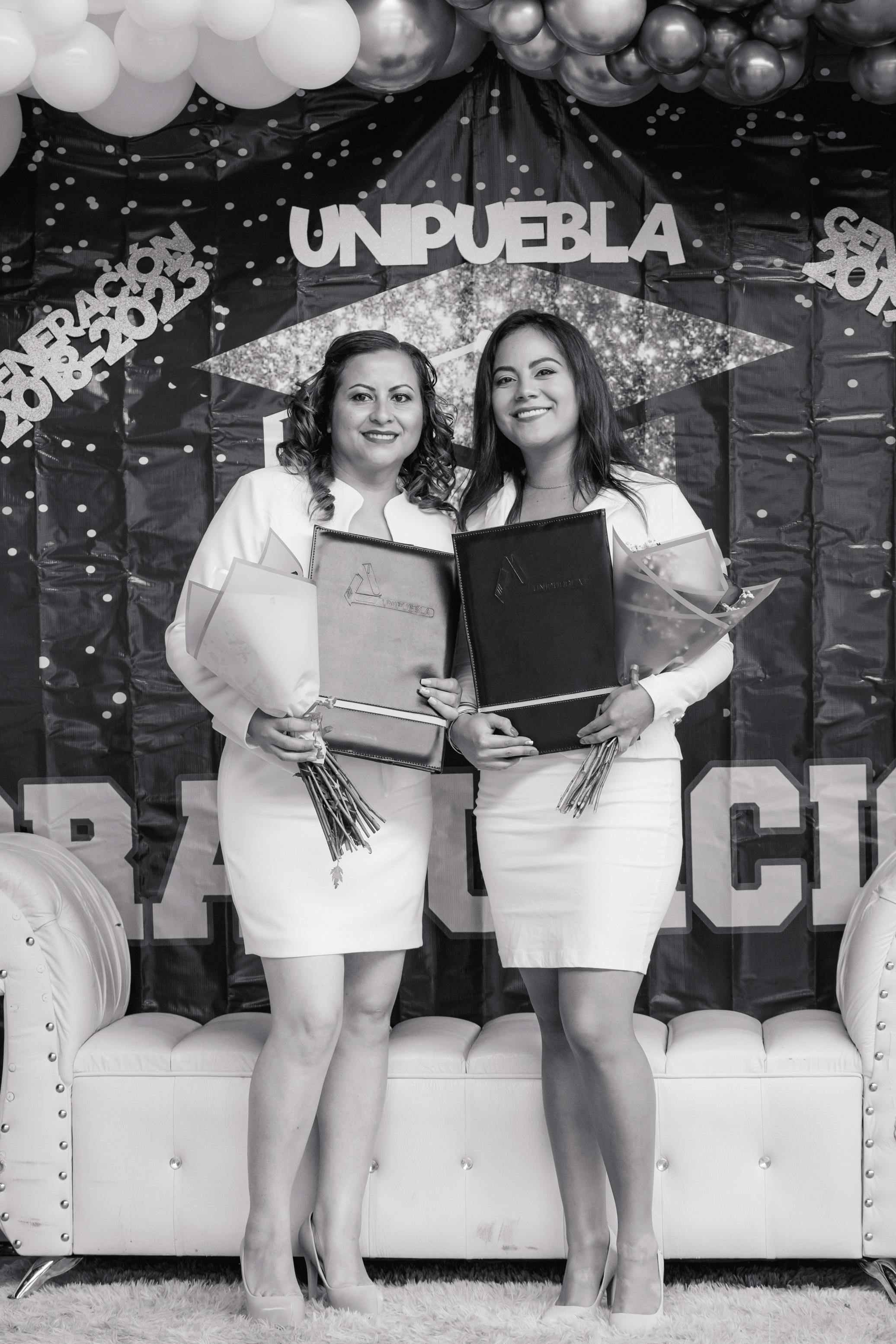 Class Of 2025 Photos, Download The BEST Free Class Of 2025 Stock Photos ...