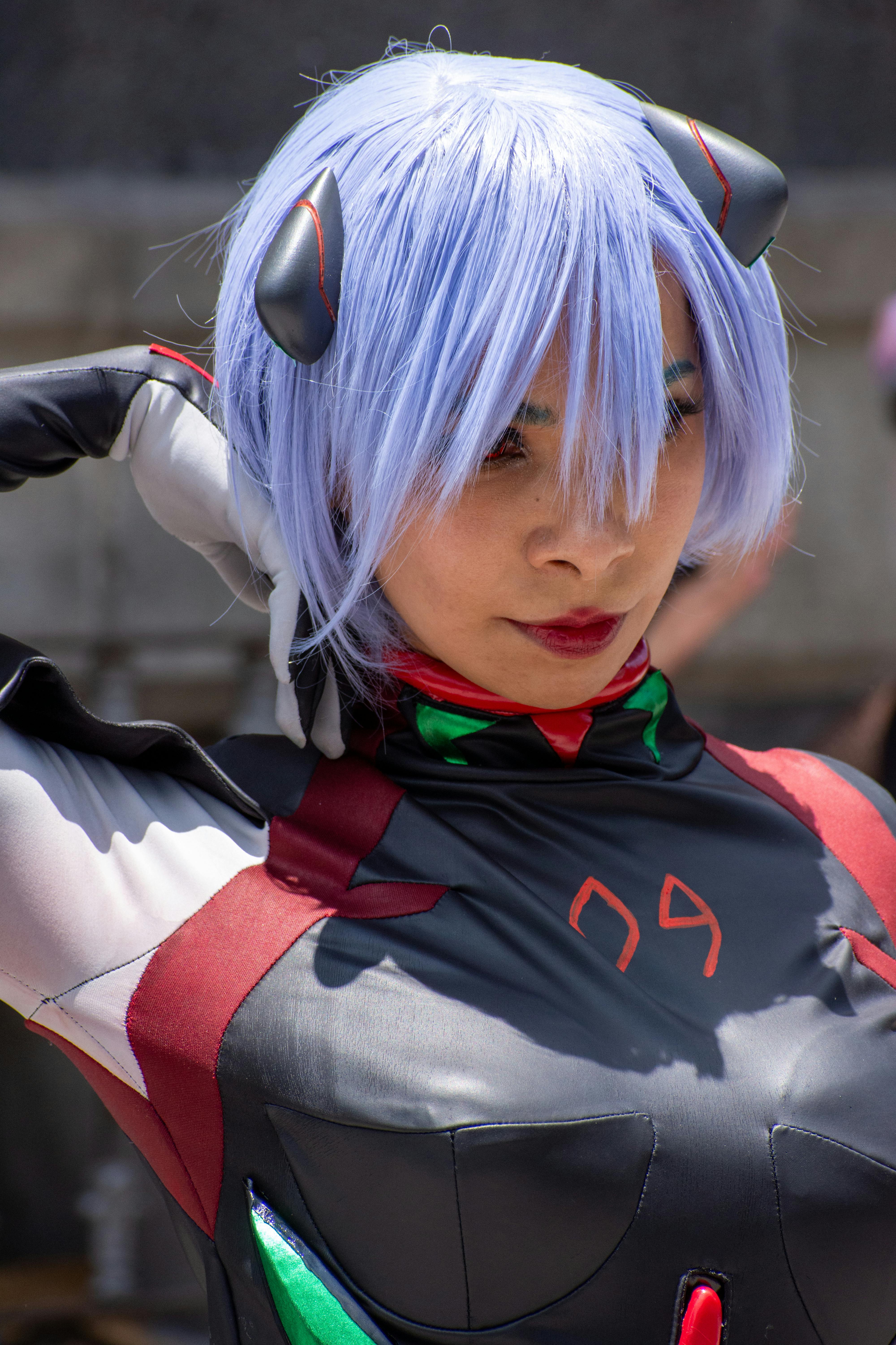 Live Action Roleplay Photos, Download The BEST Free Live Action ...