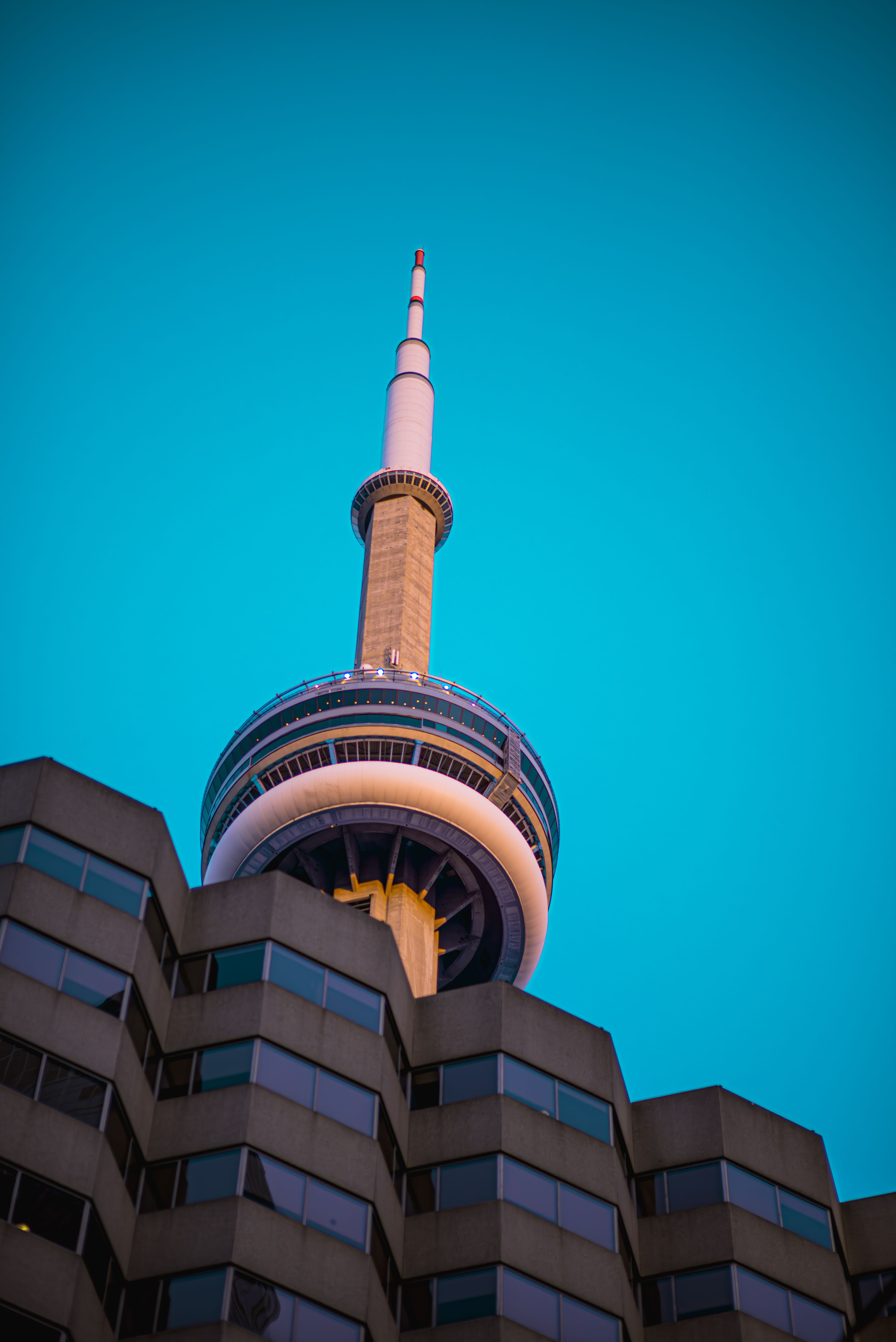 Carton Of Tower Photos, Download The BEST Free Carton Of Tower Stock ...