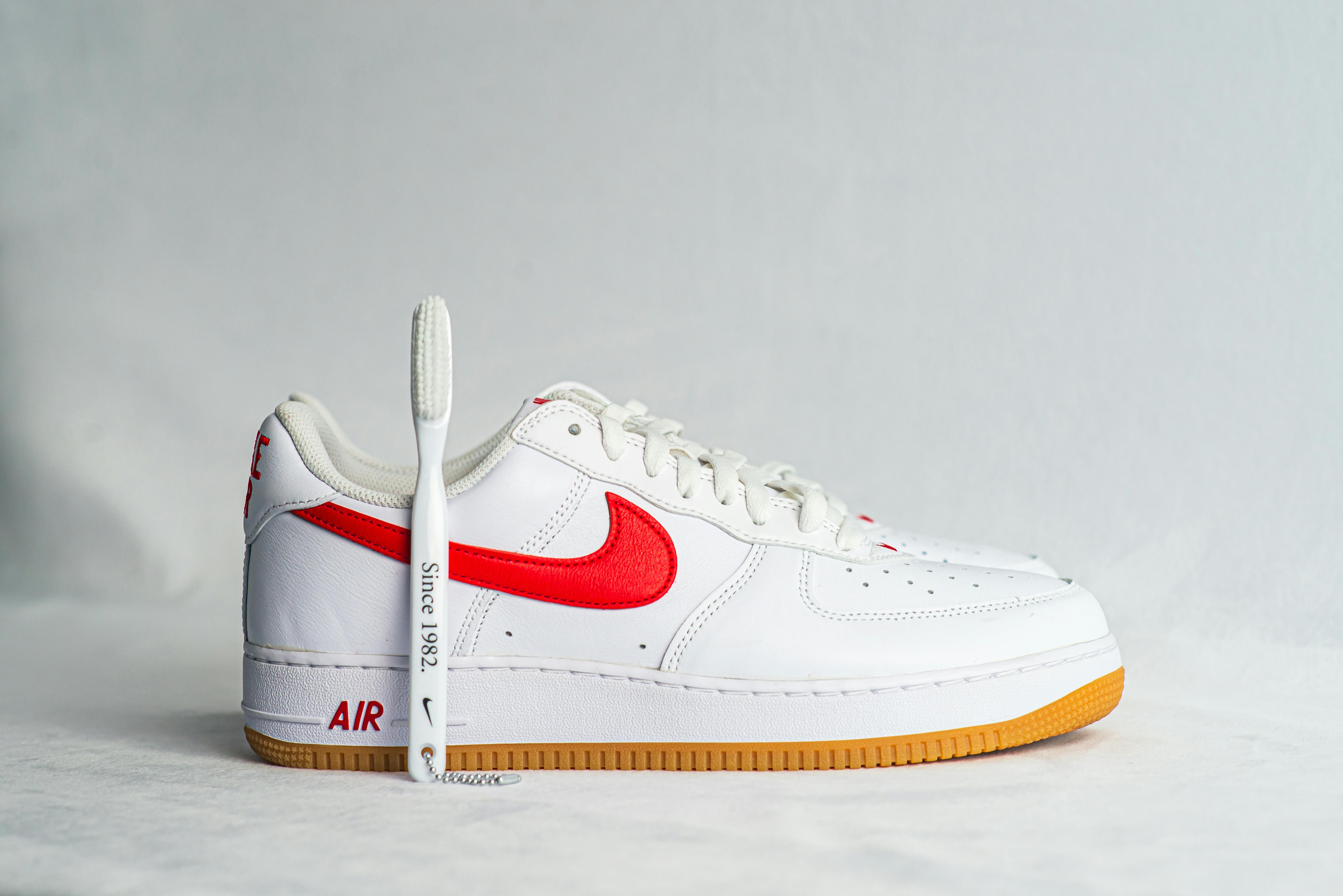 10.000+ melhores imagens de Mbatata+shoes · Download 100% grátis ...