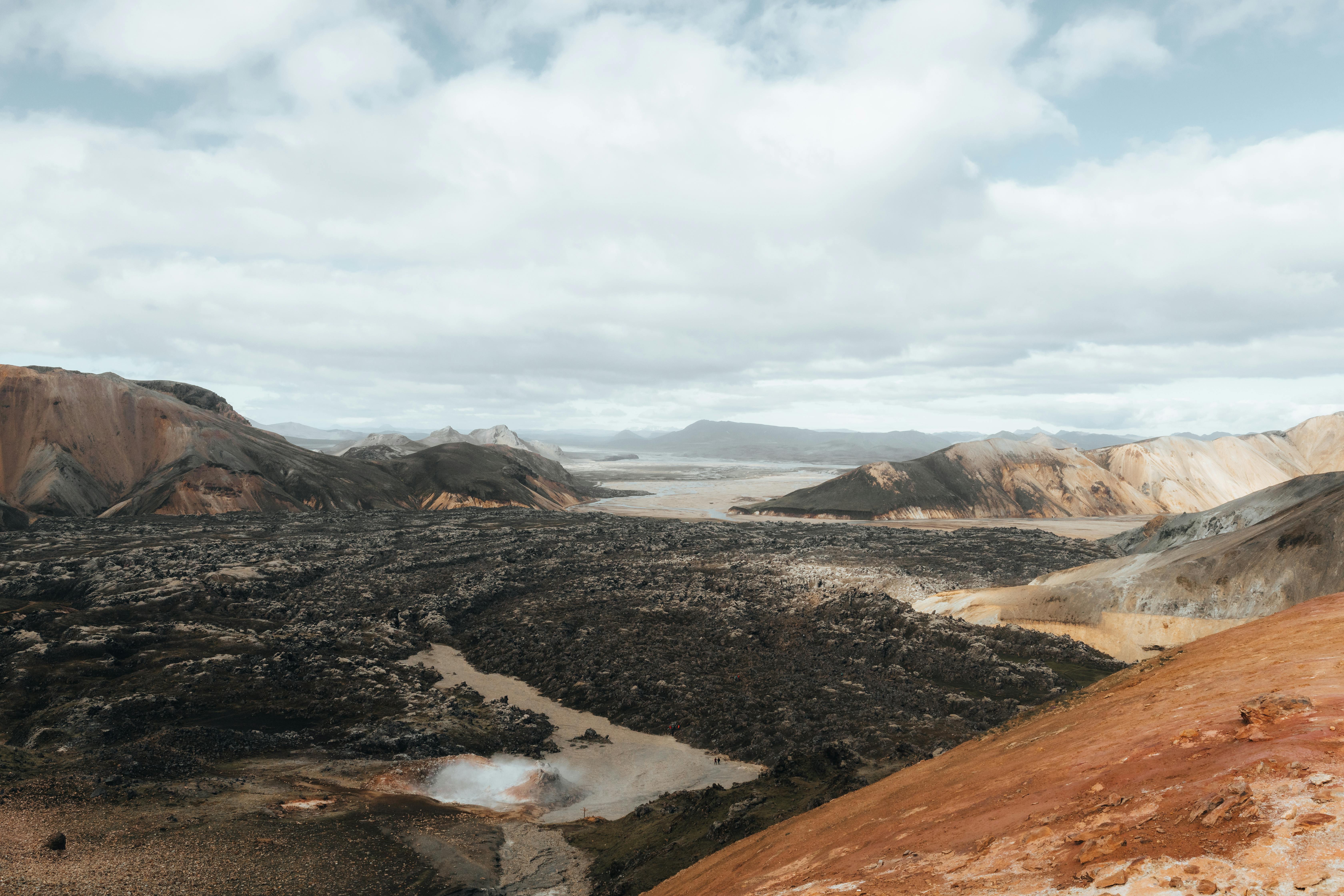 50+ melhores imagens de Serialism · Download 100% grátis · Fotos ...