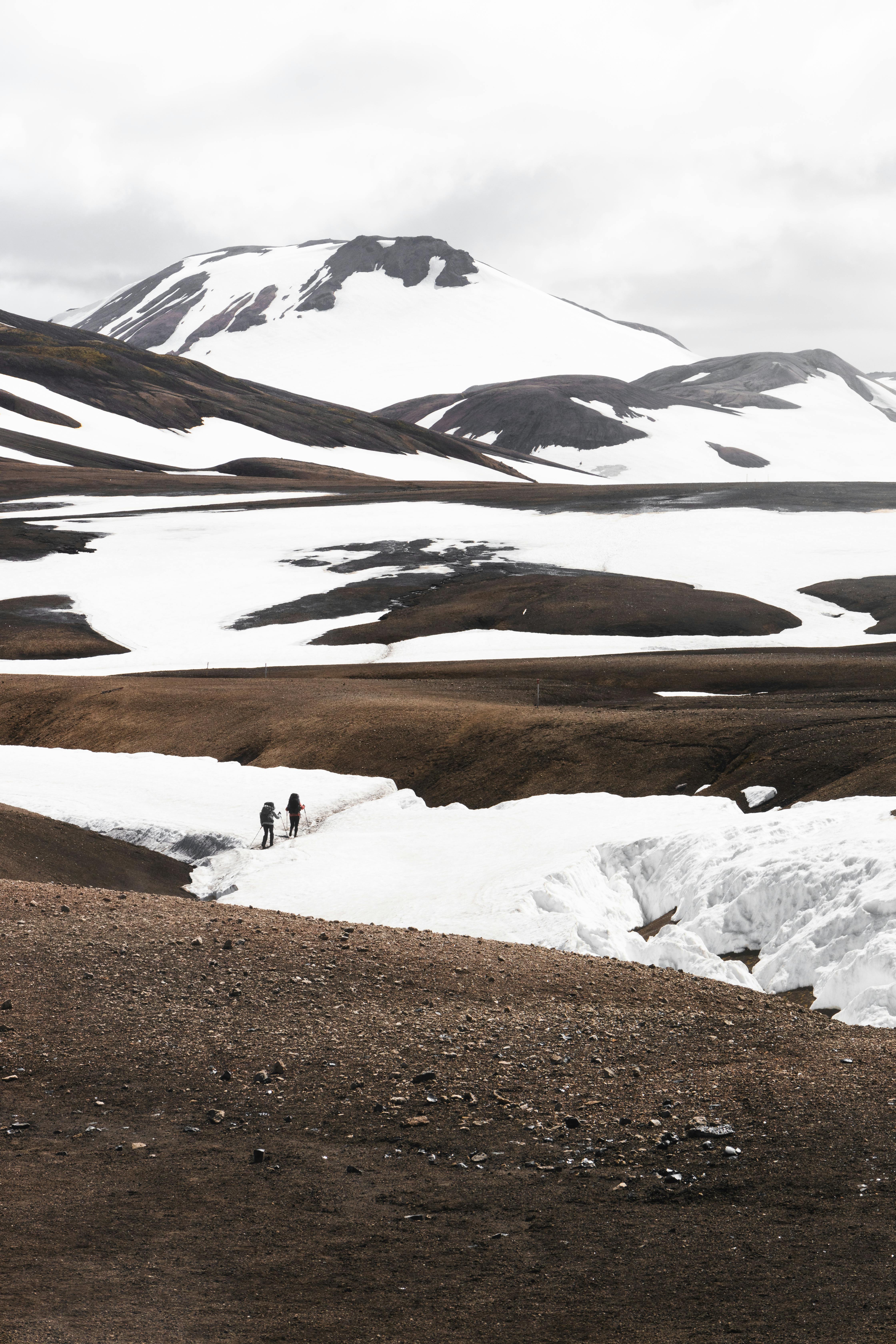 Landforms Photos, Download The BEST Free Landforms Stock Photos & HD Images