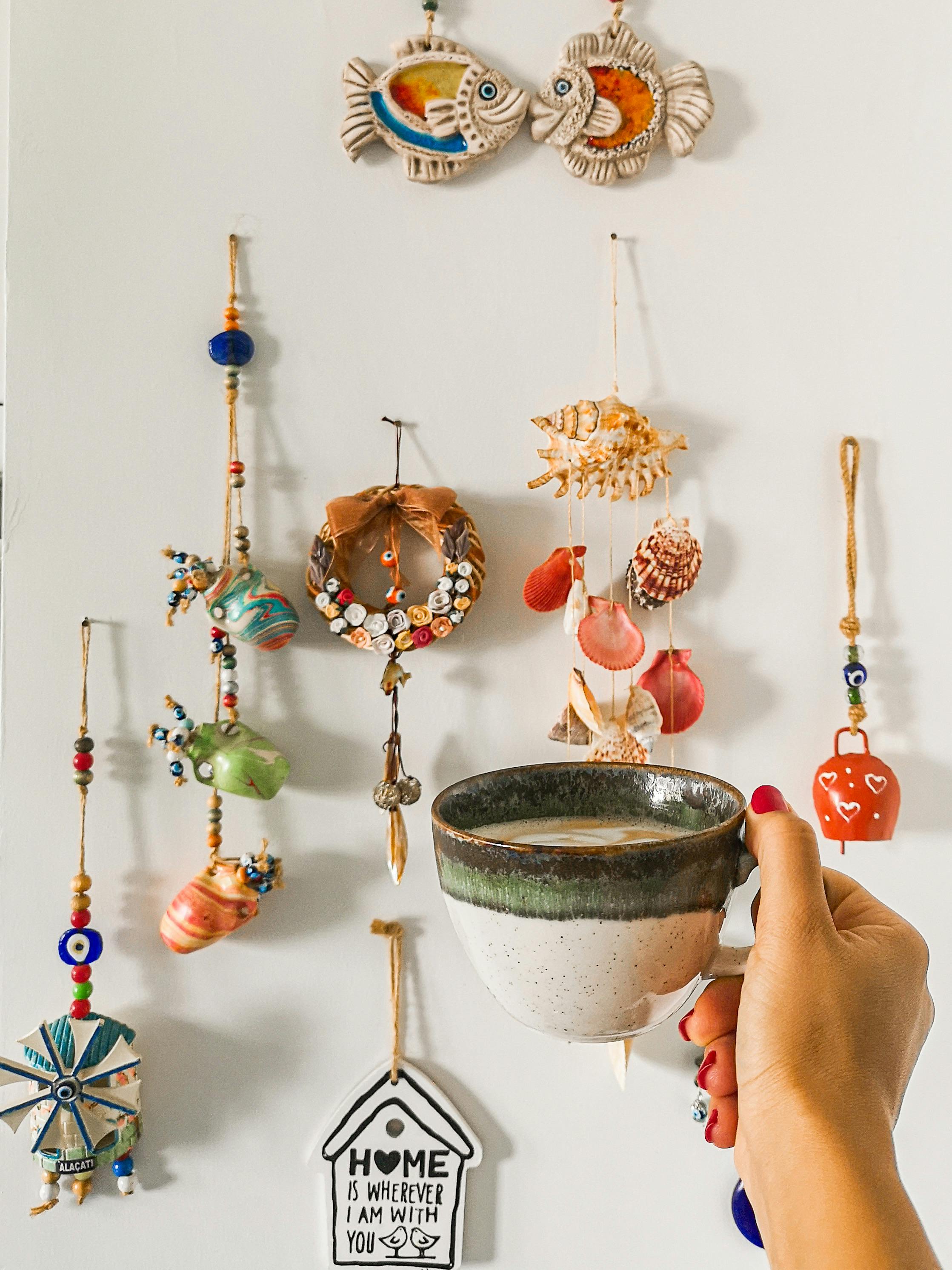 Colouring Wall Photos, Download The BEST Free Colouring Wall Stock ...