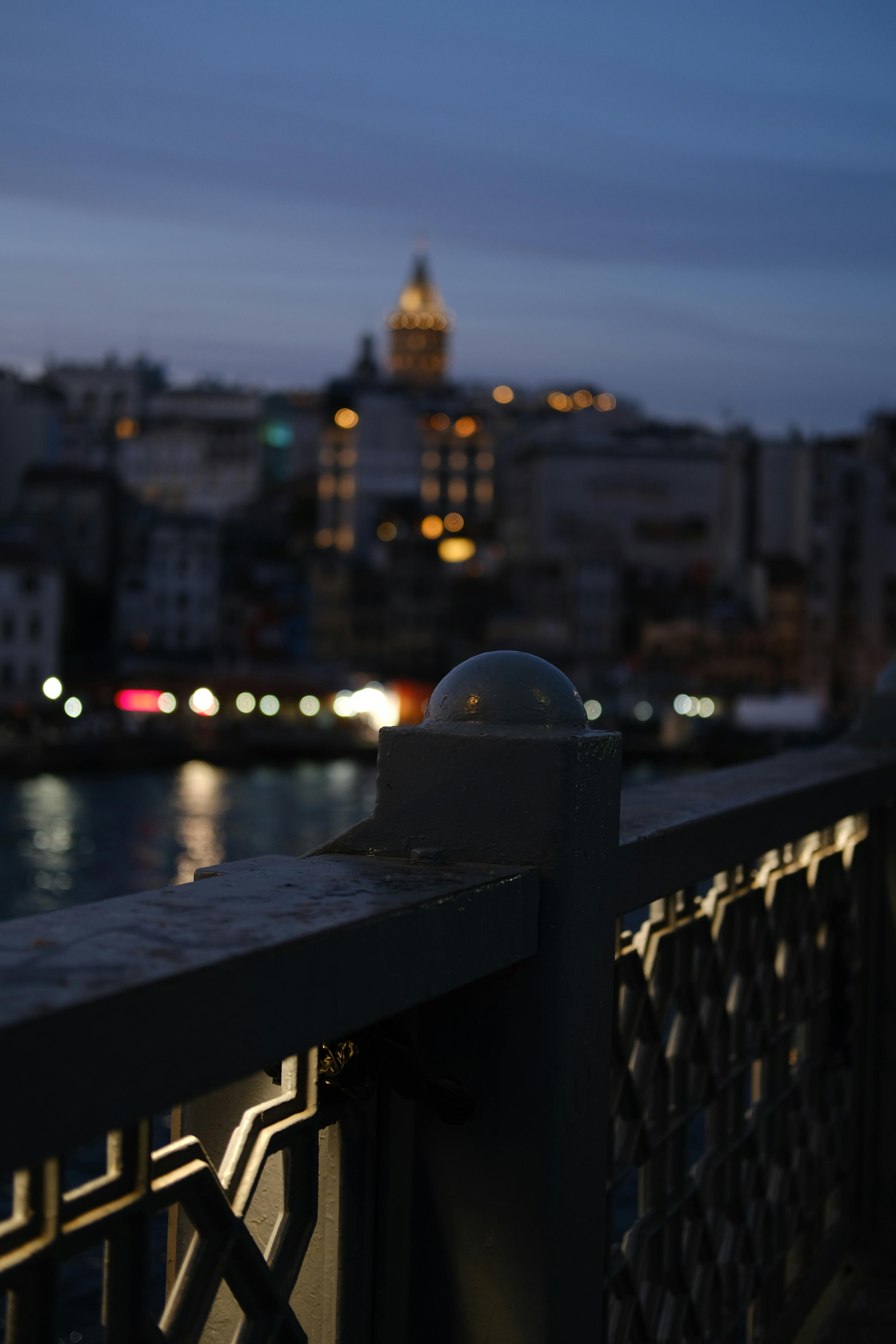 Night Africa Photos, Download The BEST Free Night Africa Stock Photos ...