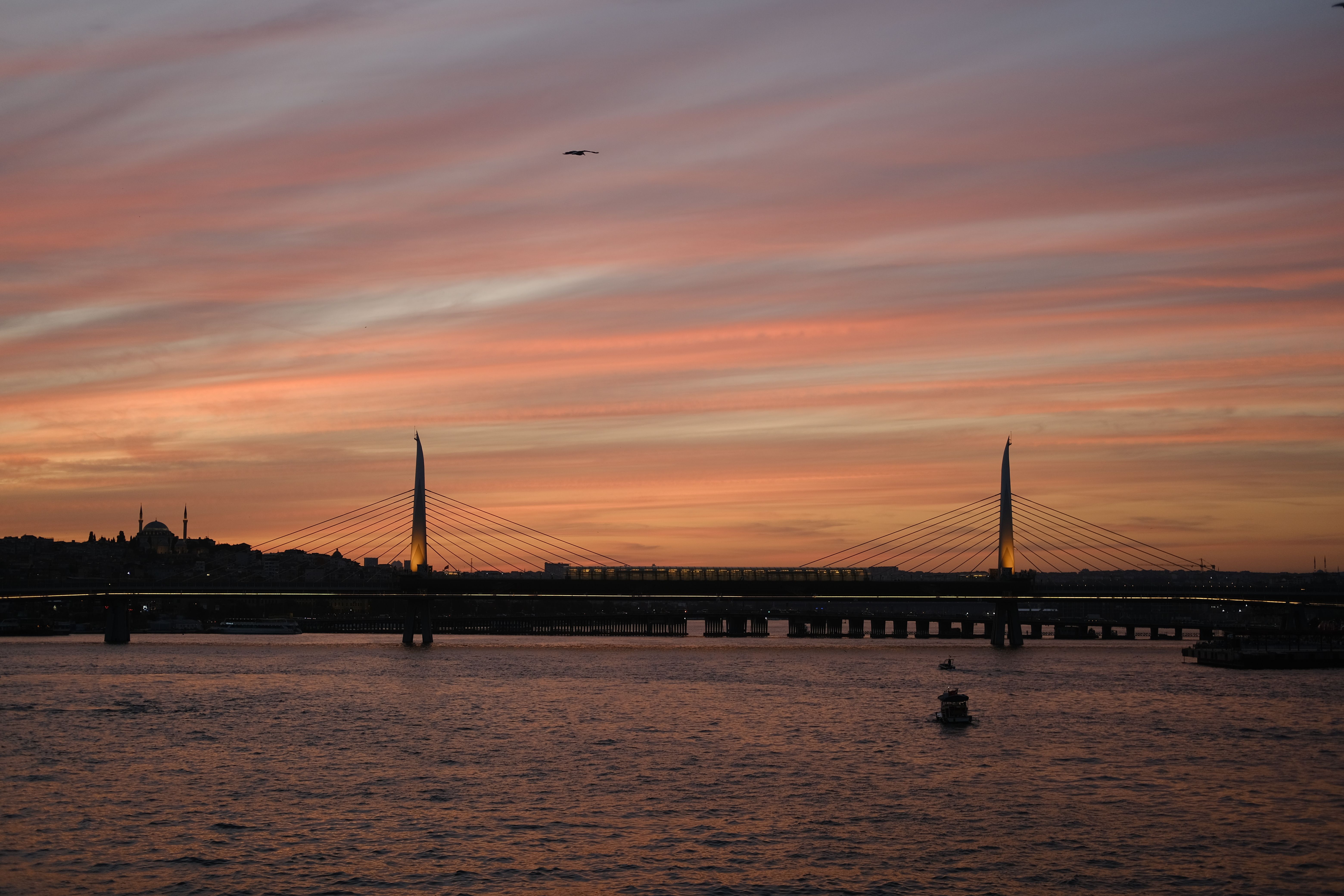 Dutch Bridges Photos, Download The BEST Free Dutch Bridges Stock Photos ...