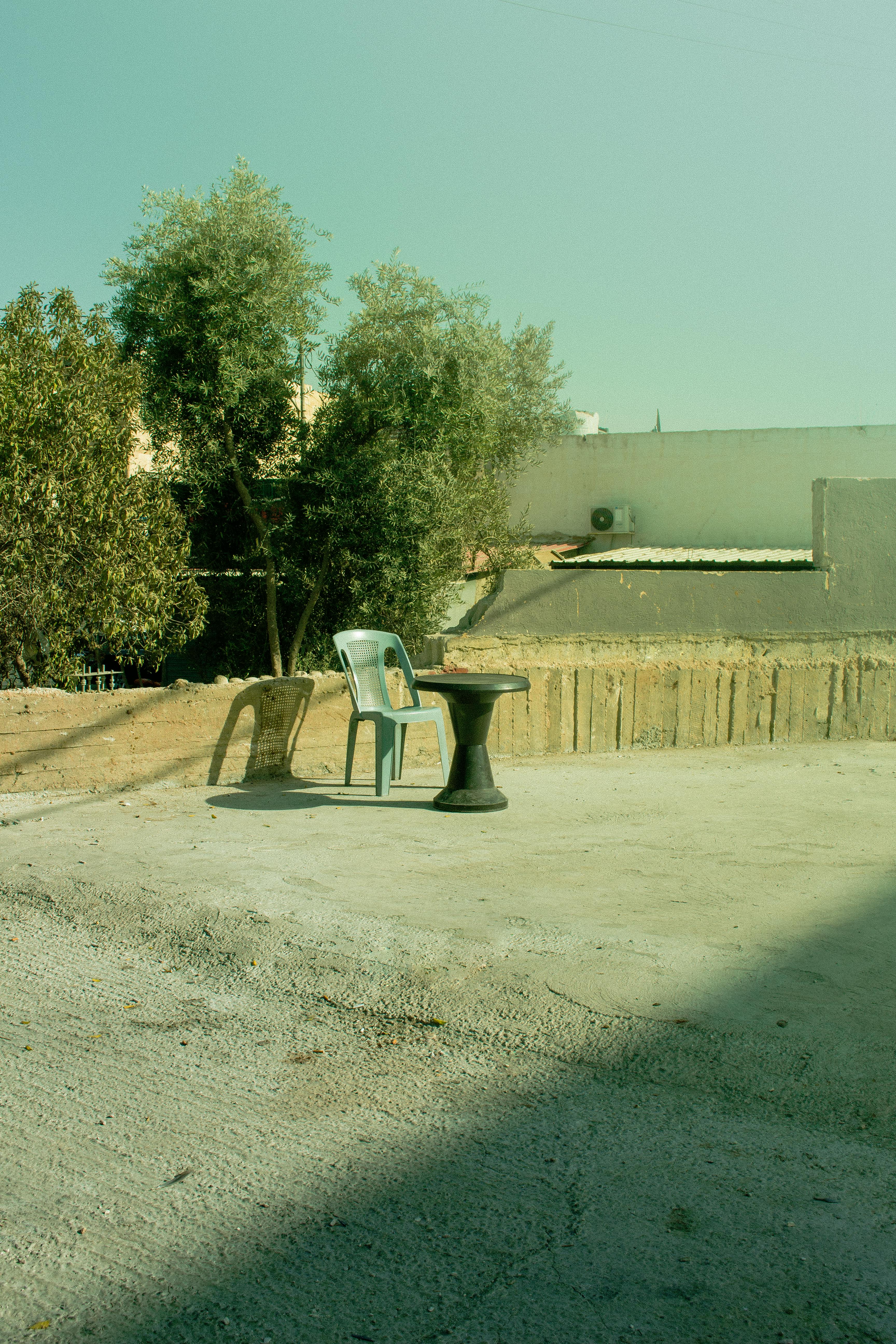 Plastic Table Background Photos, Download The BEST Free Plastic Table ...