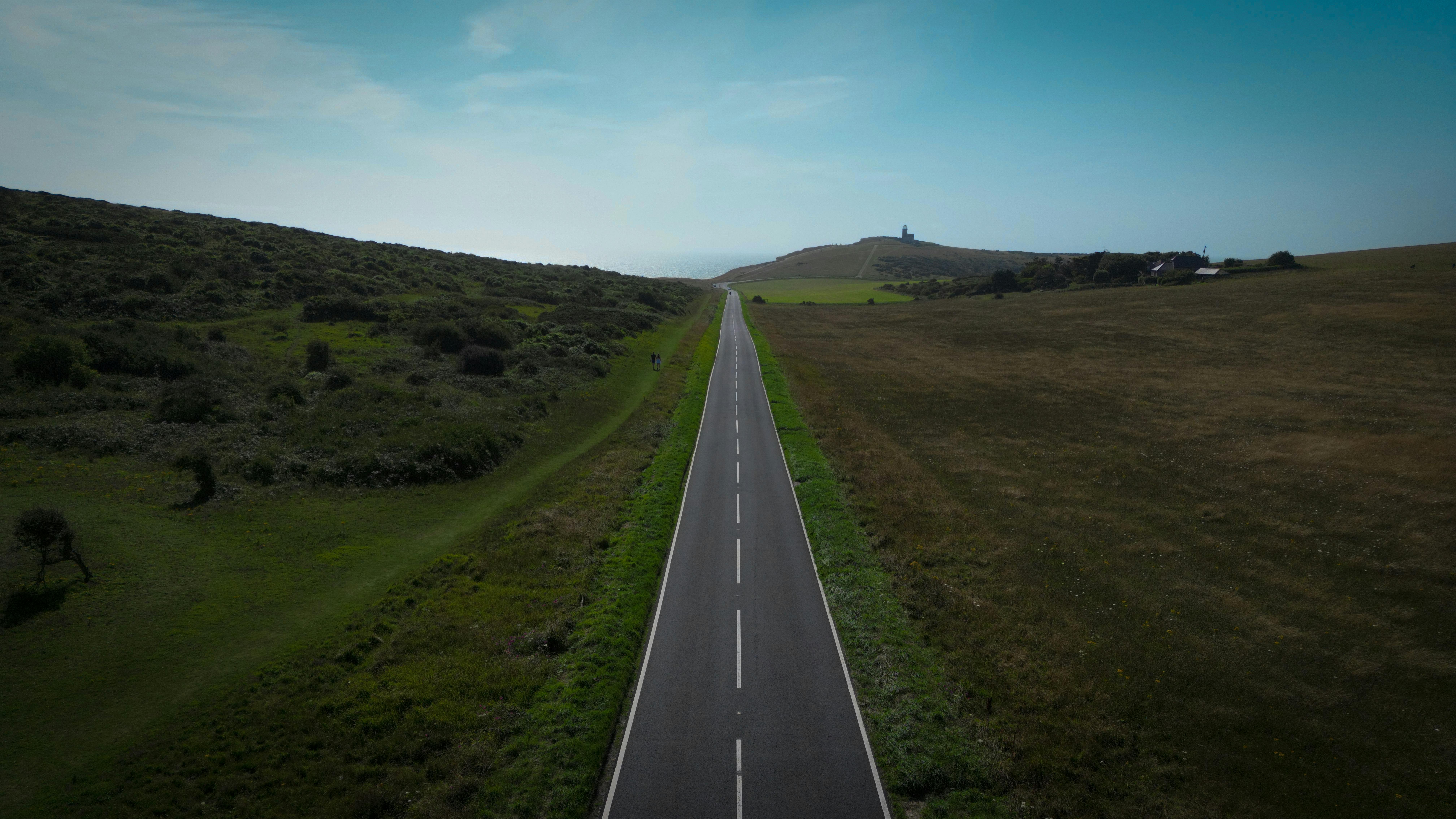 Lost Highways Photos, Download The BEST Free Lost Highways Stock Photos ...