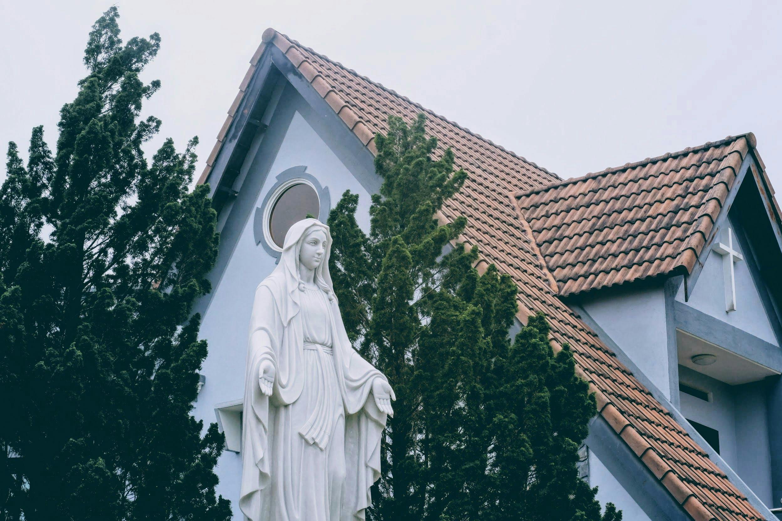 Church Greeters Photos, Download The BEST Free Church Greeters Stock ...