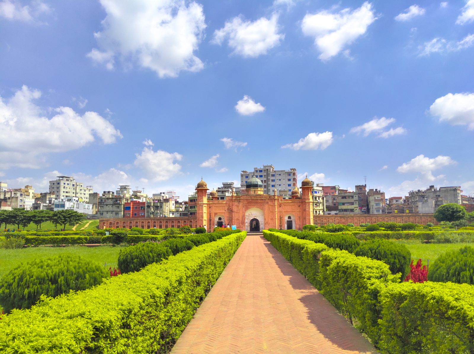 Dhaka Photos, Download The BEST Free Dhaka Stock Photos & HD Images