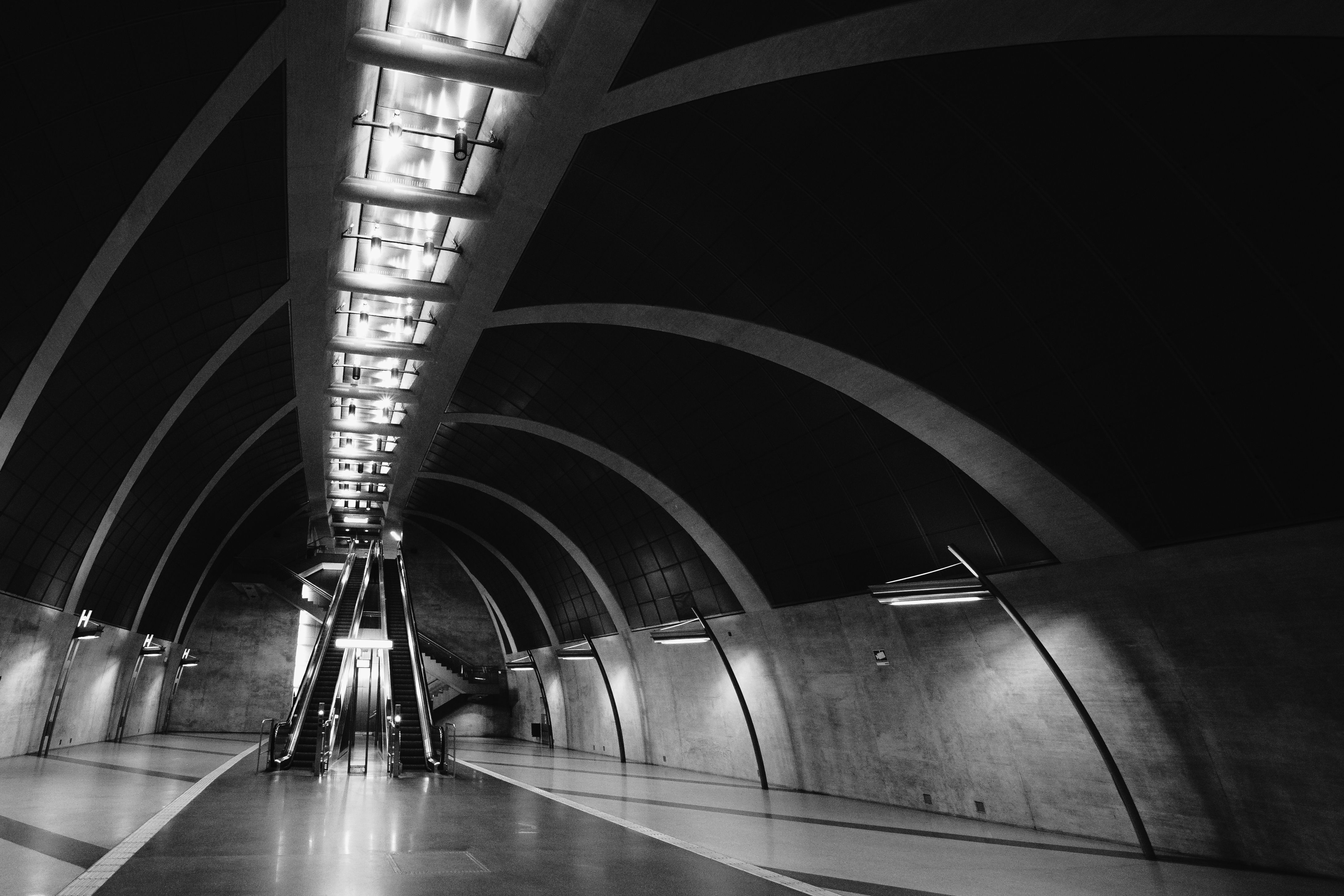 Ruido Industrial Photos, Download The BEST Free Ruido Industrial Stock ...