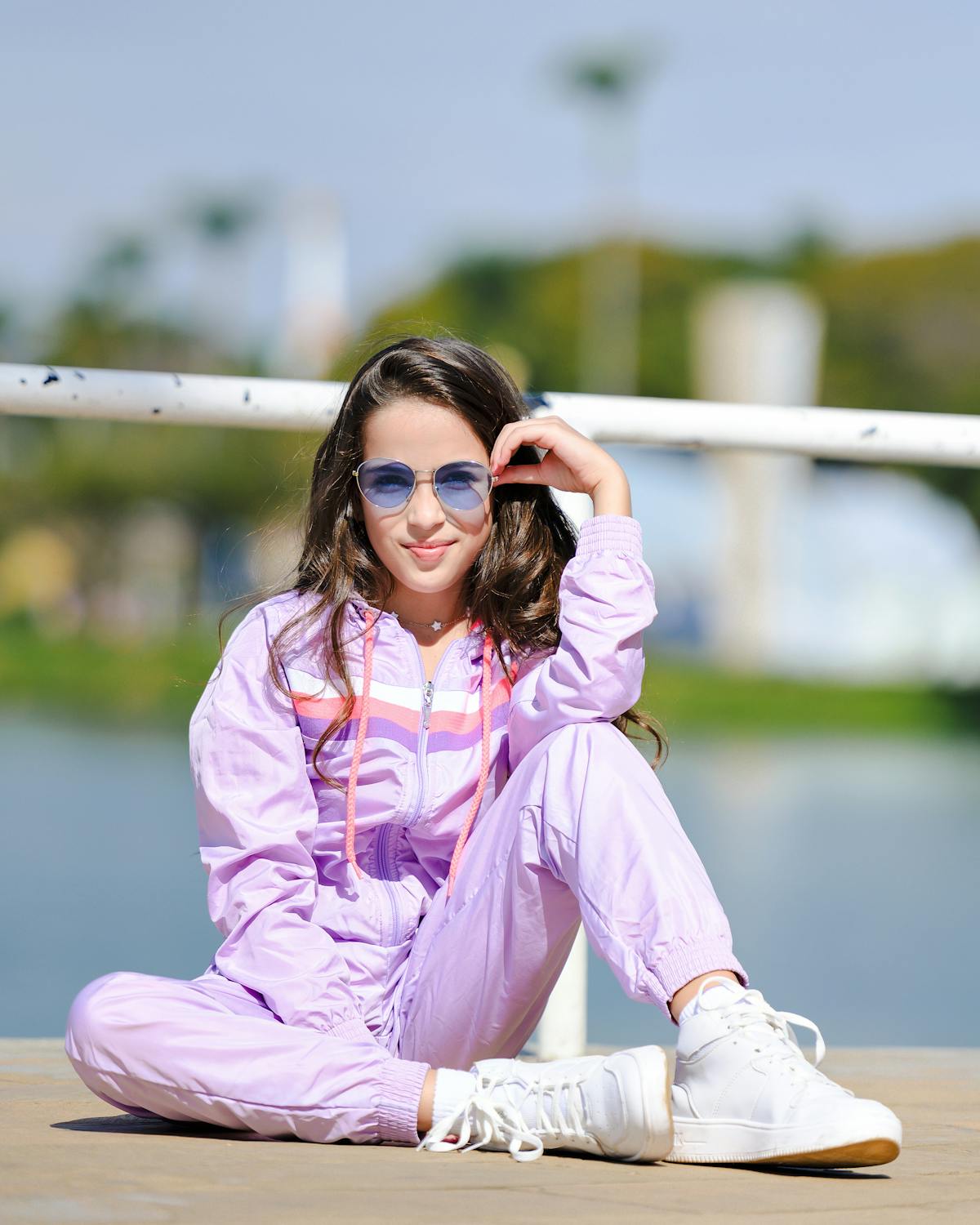 Chav Tracksuit Photos, Download The BEST Free Chav Tracksuit Stock ...