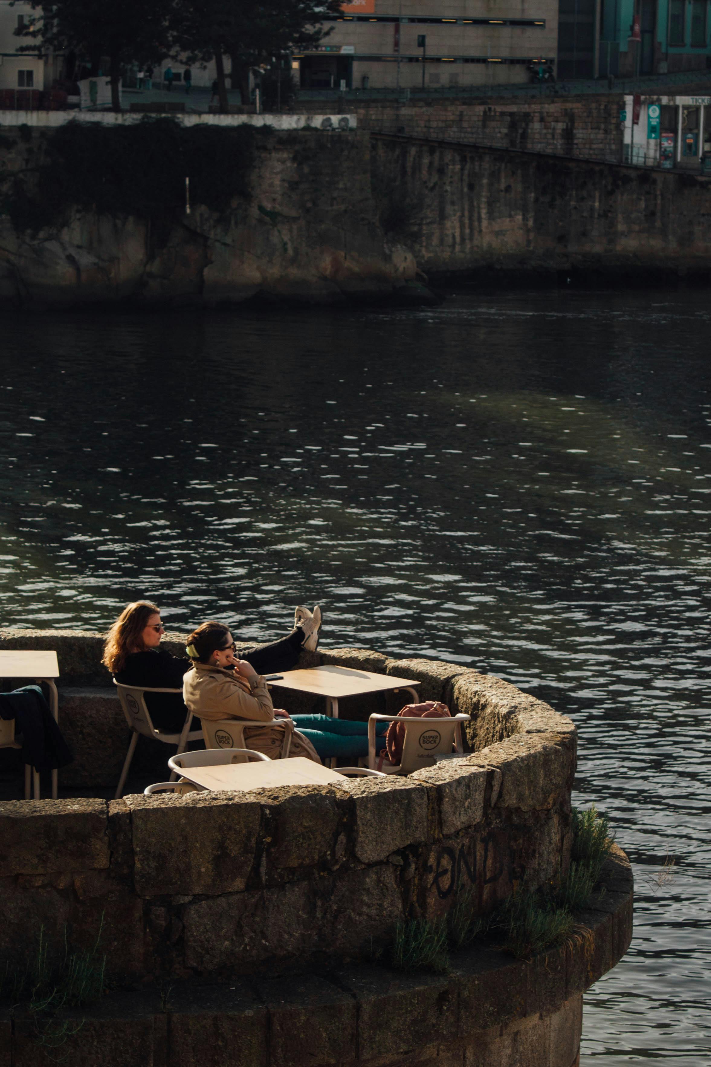 People At Table Photos, Download The BEST Free People At Table Stock ...