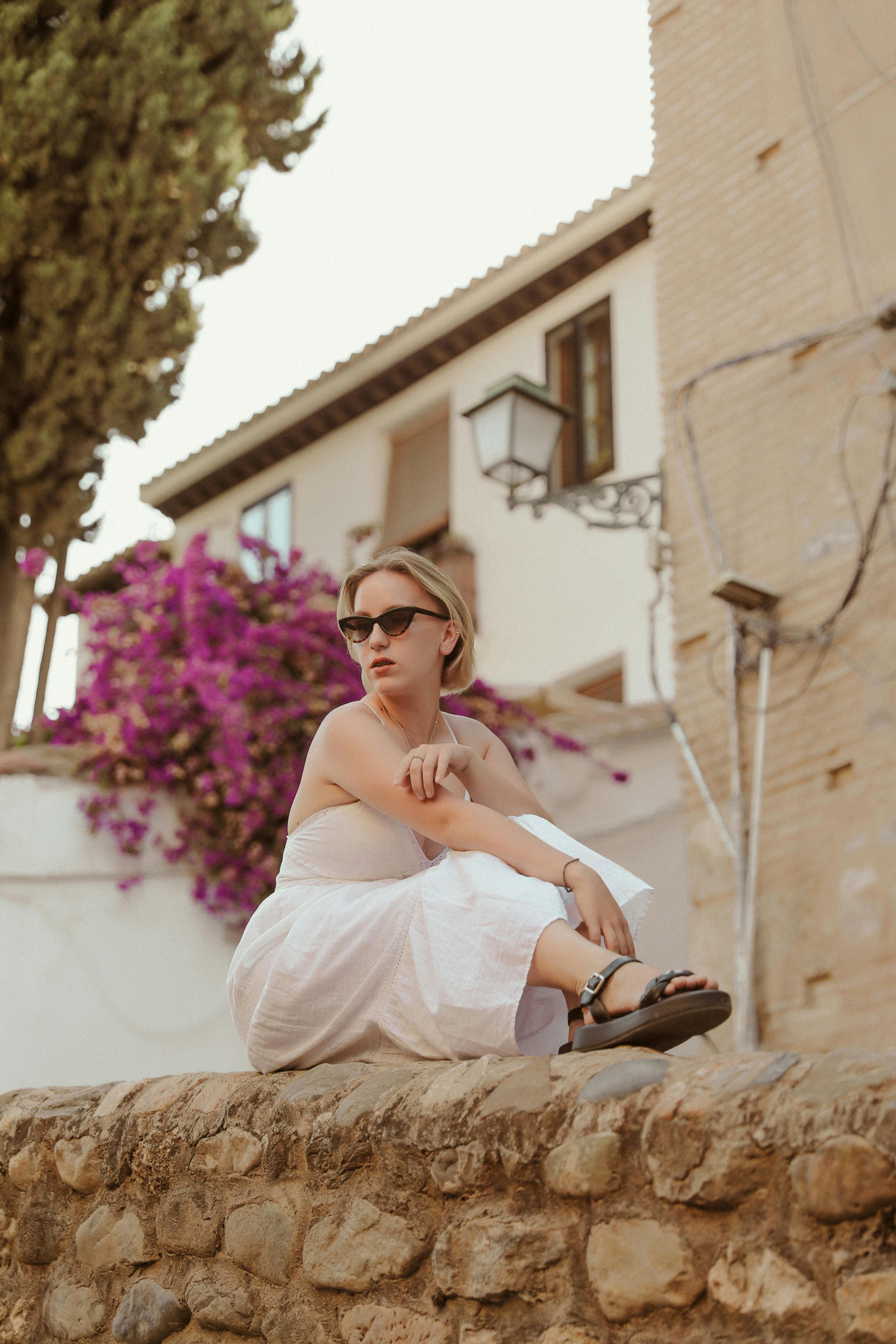 City Lanscape Portrait Photos, Download The BEST Free City Lanscape ...