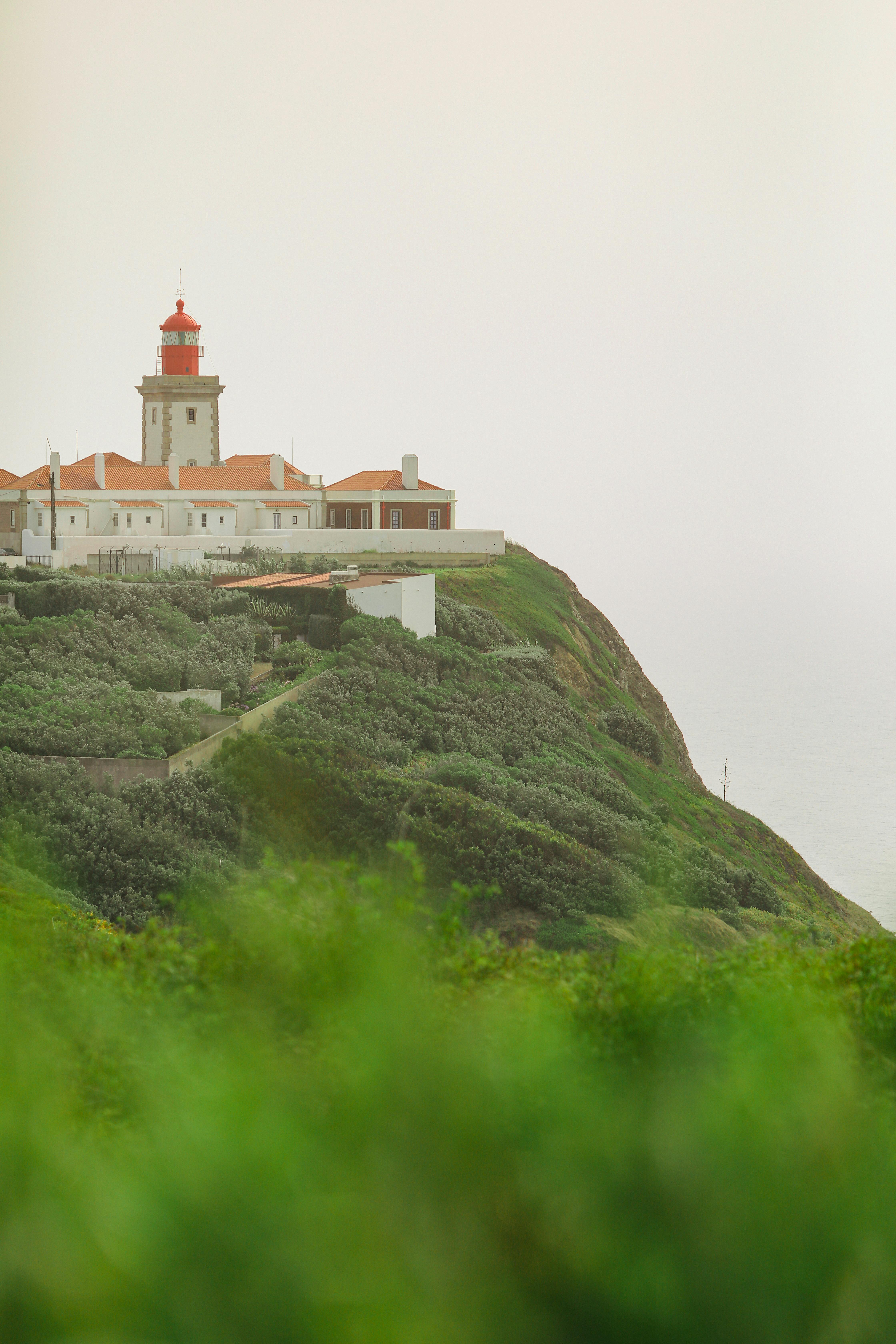 Atlantic Ocean Photos, Download The BEST Free Atlantic Ocean Stock ...