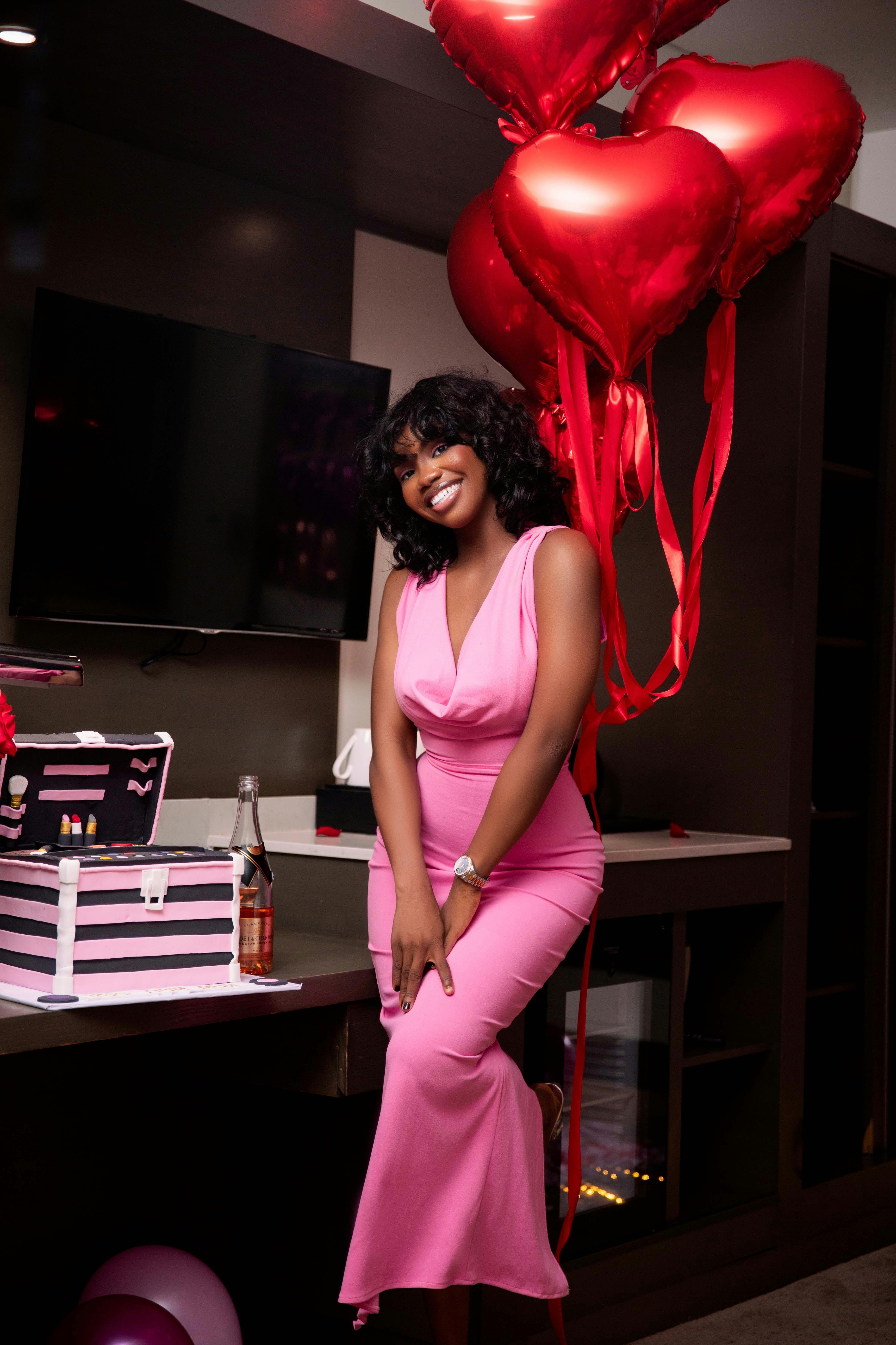 Third Party Photos, Download The BEST Free Third Party Stock Photos ...