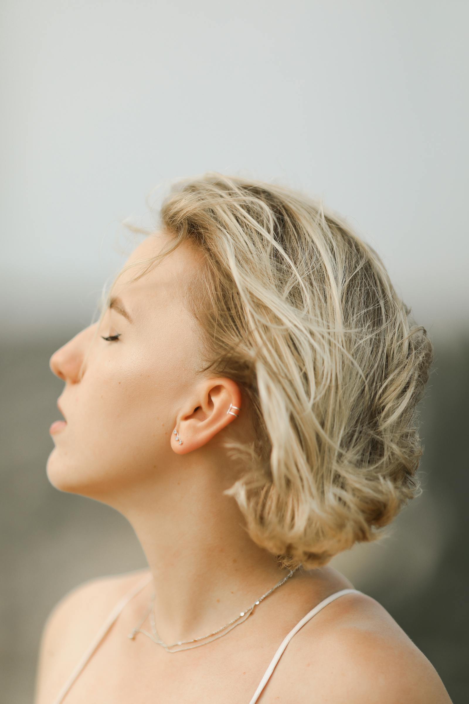 Breathing Photos, Download The BEST Free Breathing Stock Photos & HD Images