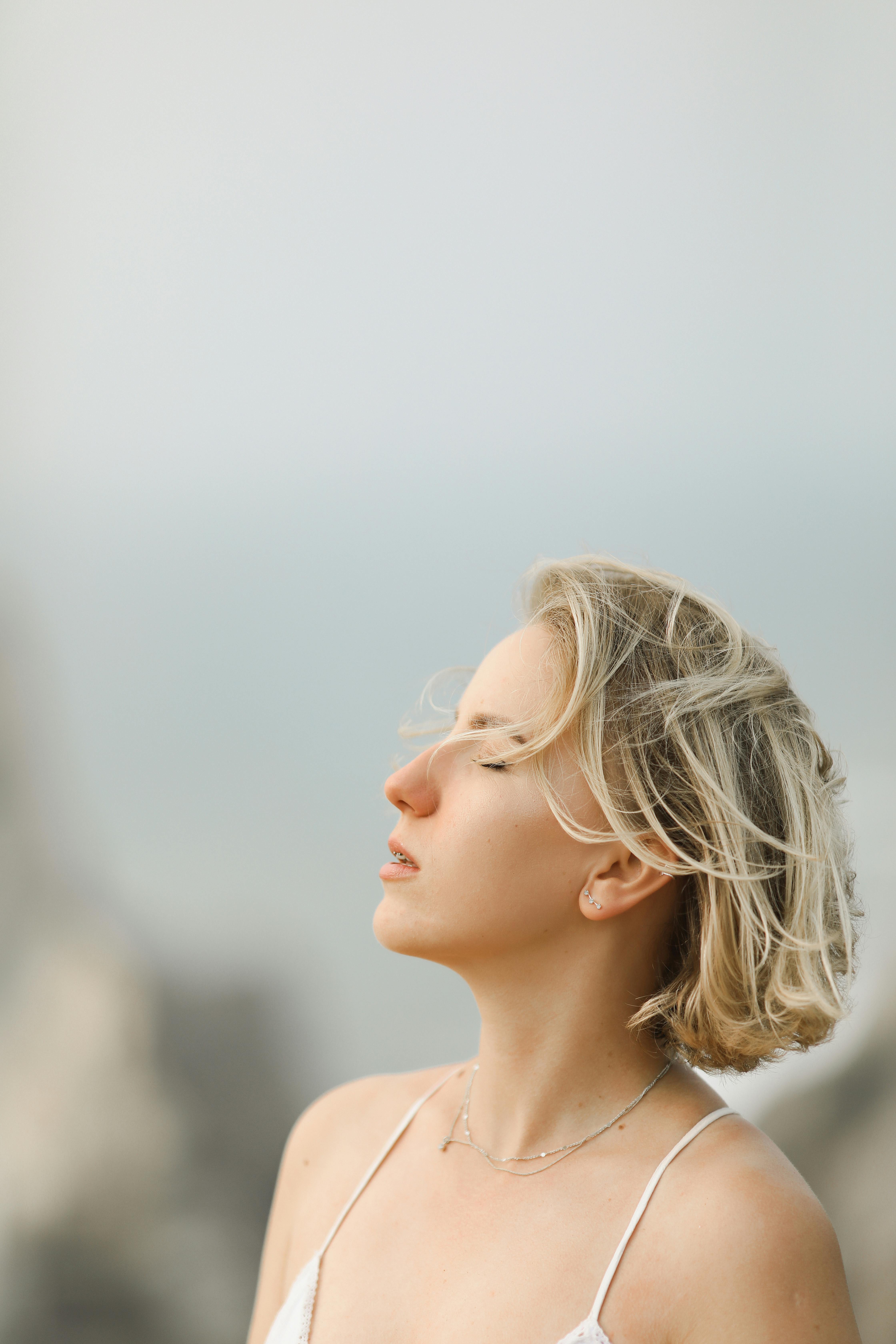 Profil Photos, Download The BEST Free Profil Stock Photos & HD Images