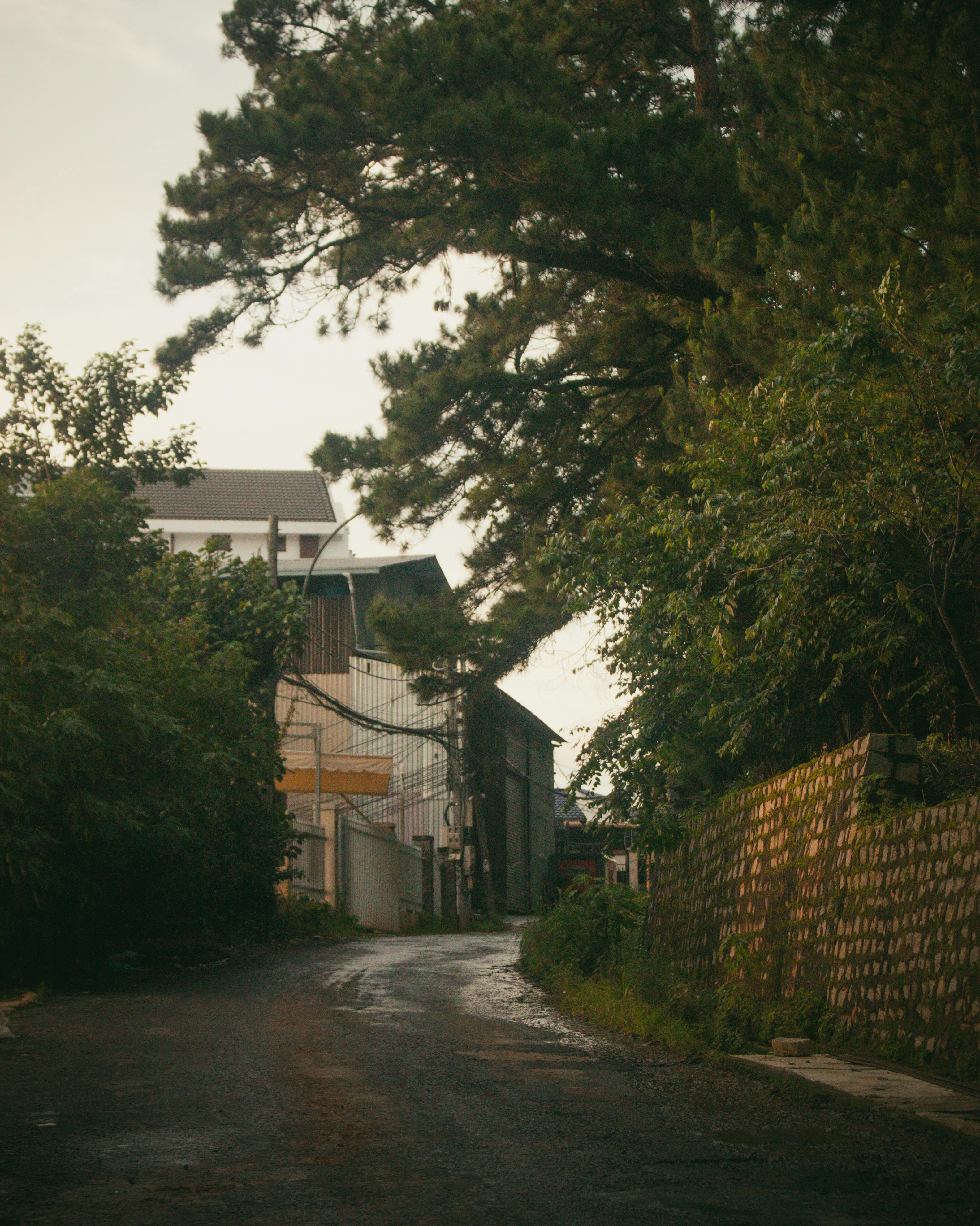 Quiet 4k Photos, Download The BEST Free Quiet 4k Stock Photos & HD Images