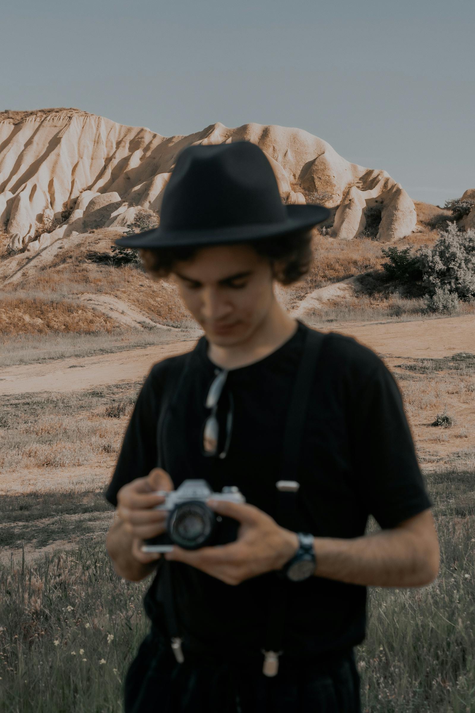 70.000+ melhores imagens de Bondo+ape+camera+trap · Download 100% ...