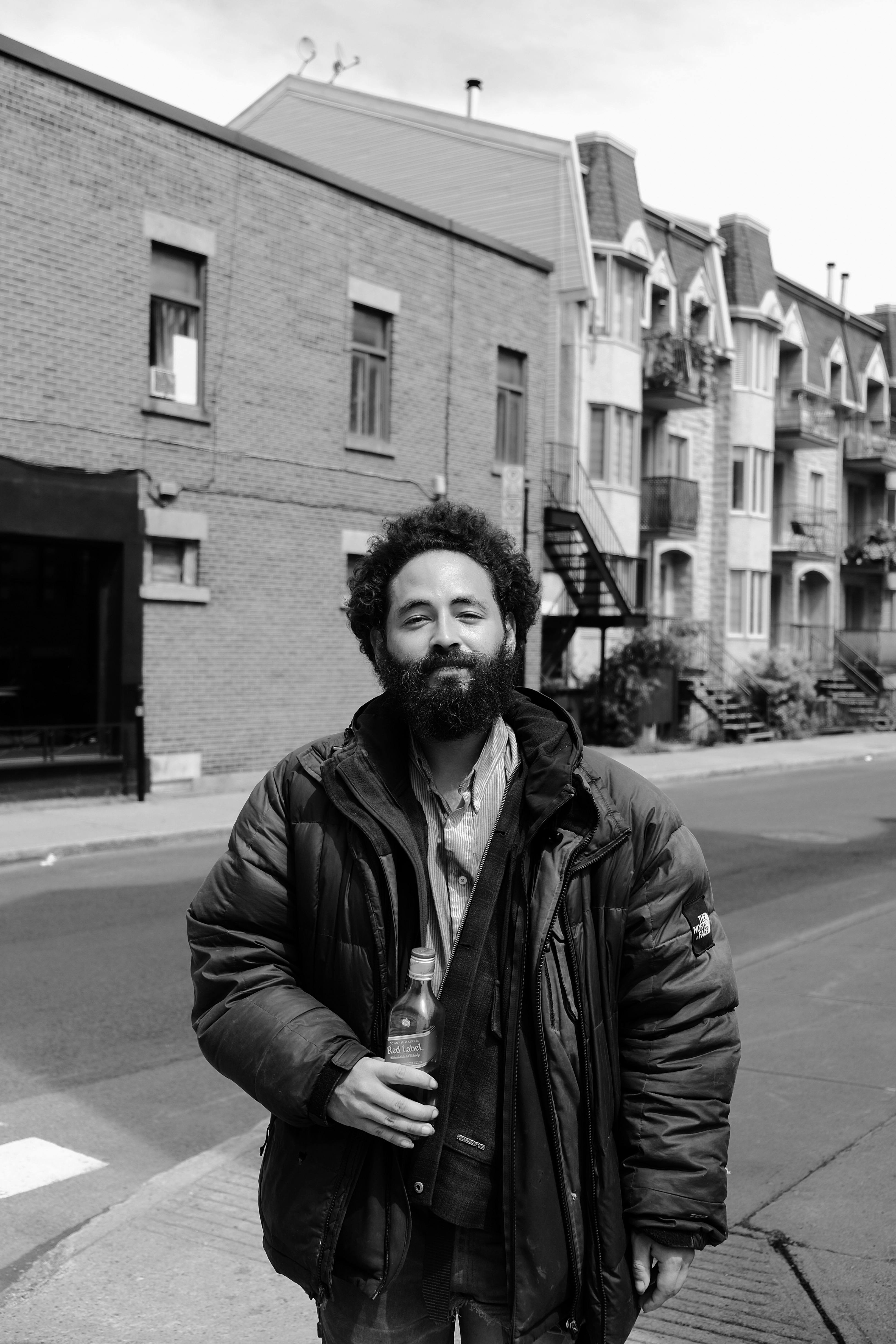 Texan Cowboy Street Town Photos, Download The BEST Free Texan Cowboy ...