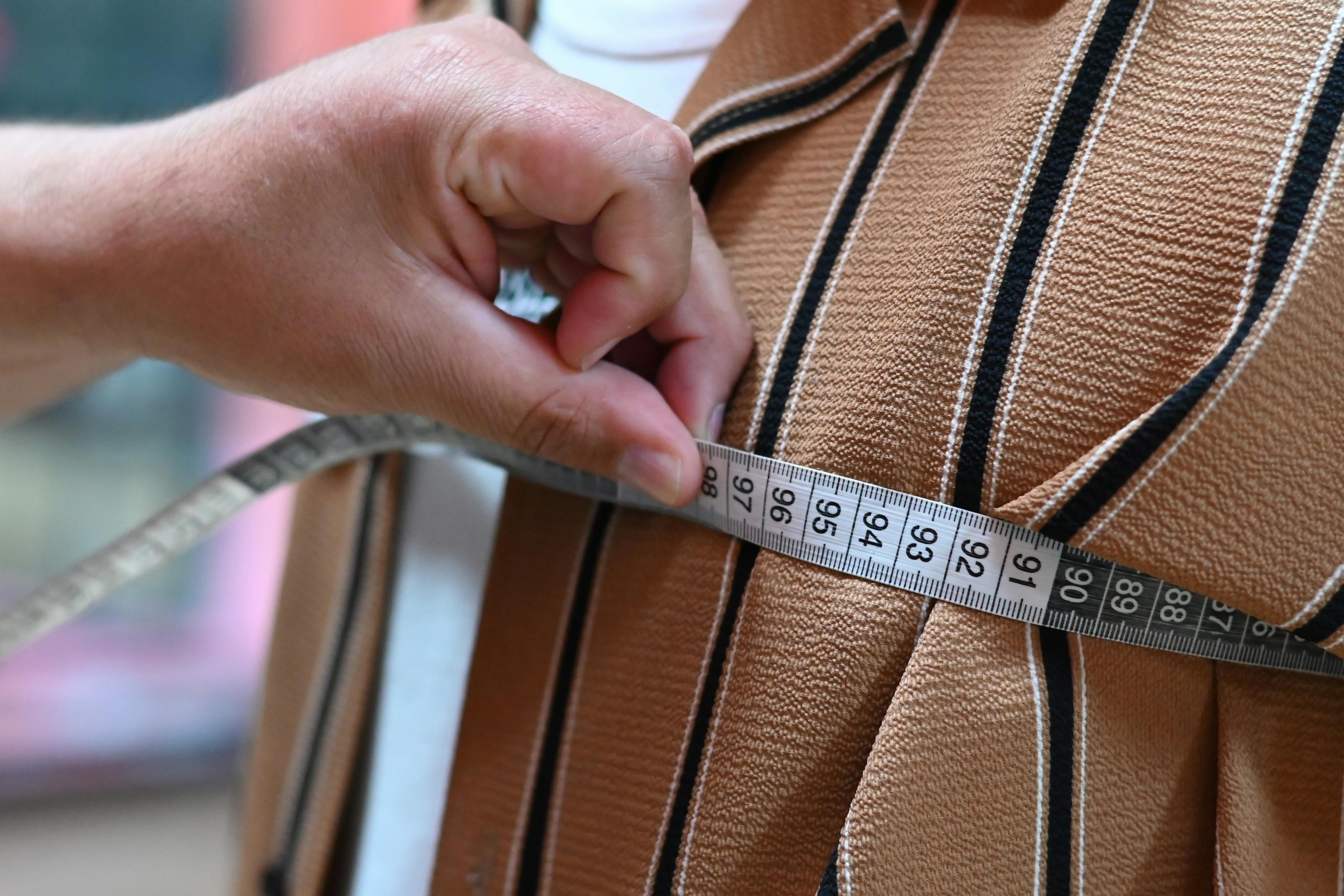 Measuring Photos, Download The BEST Free Measuring Stock Photos & HD Images