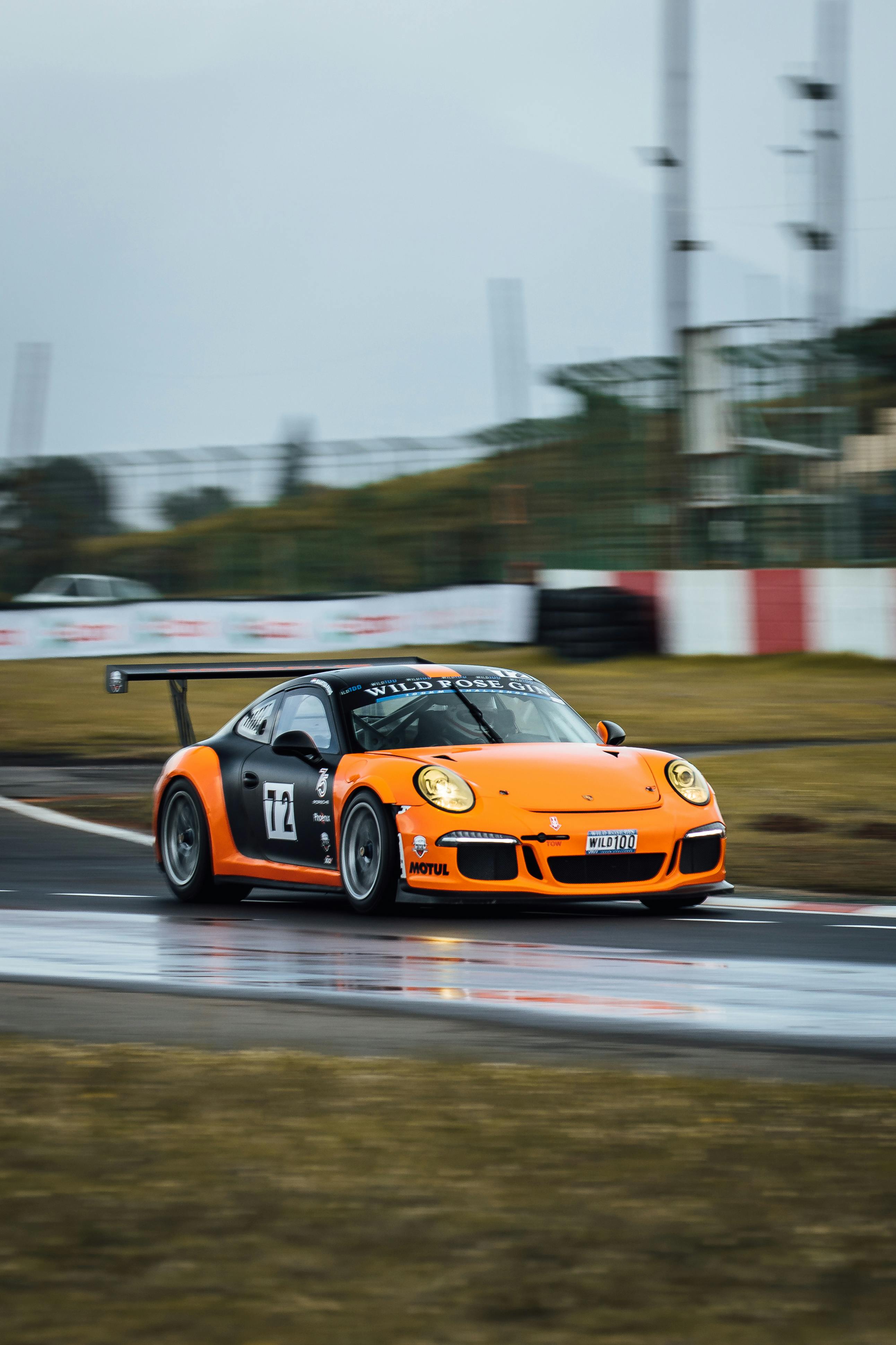 Car Wallpaper Porsche Photos, Download The BEST Free Car Wallpaper ...