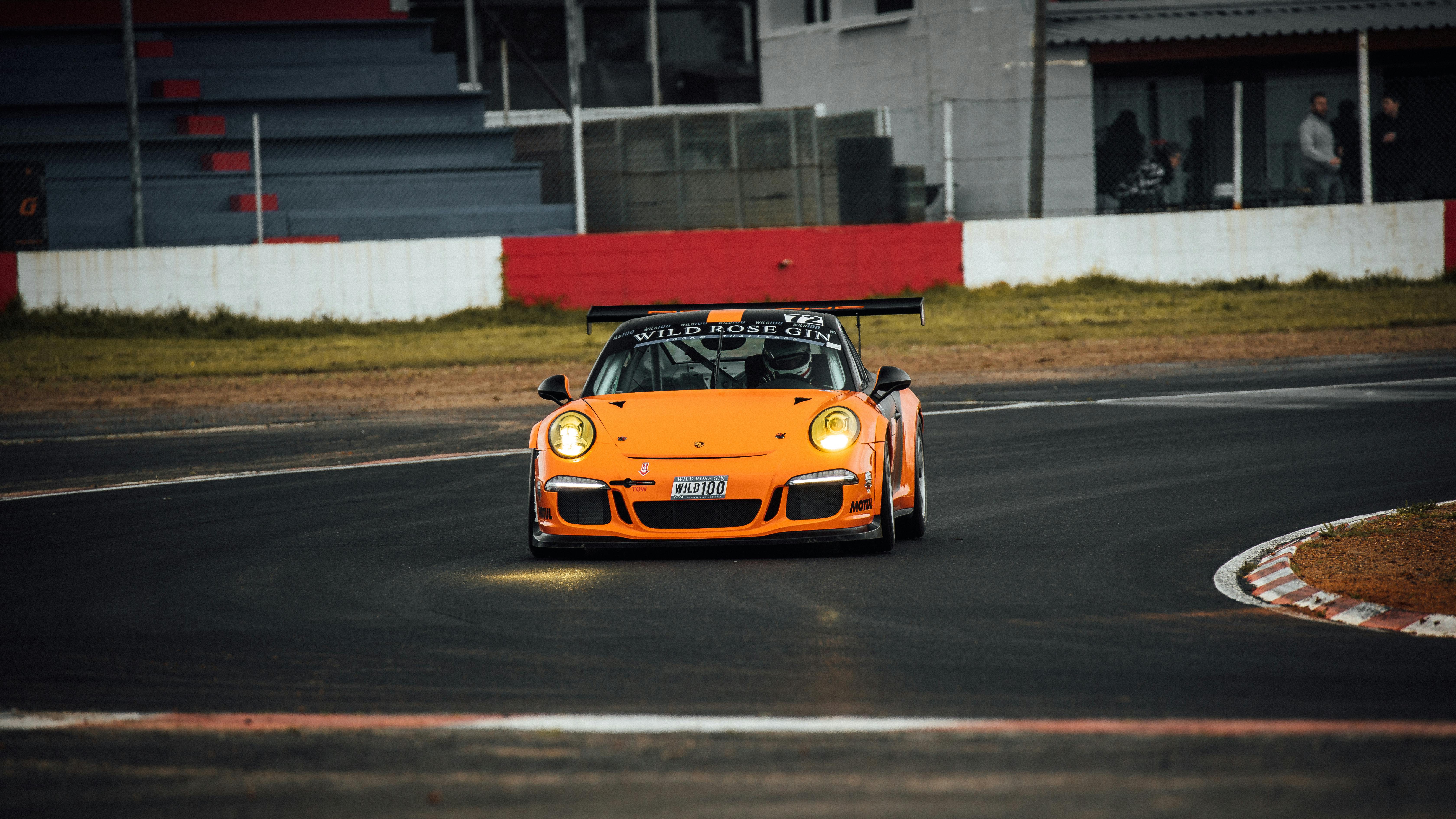 Stephan Louis - 摄影