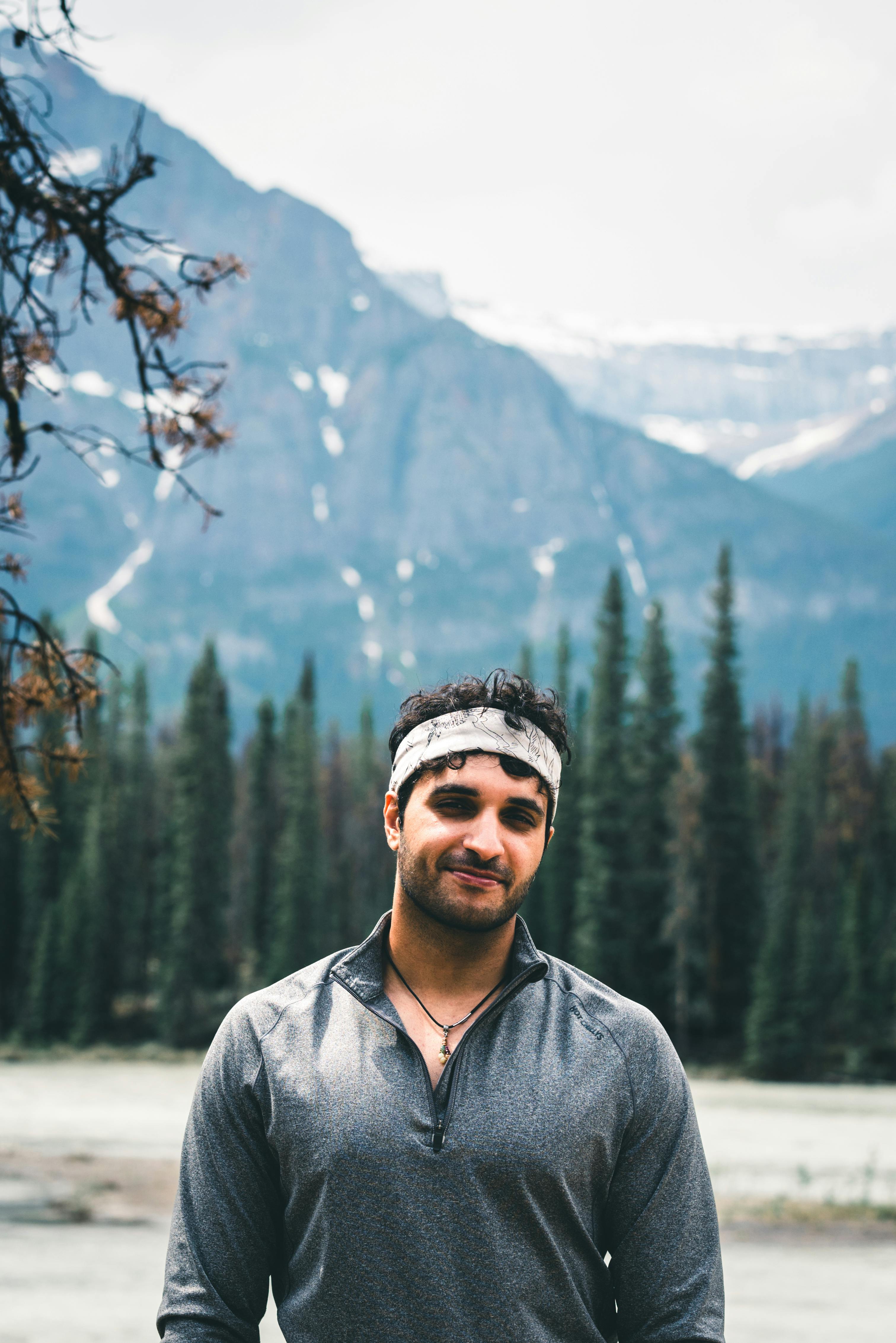 Buff Man Photos, Download The BEST Free Buff Man Stock Photos & HD Images