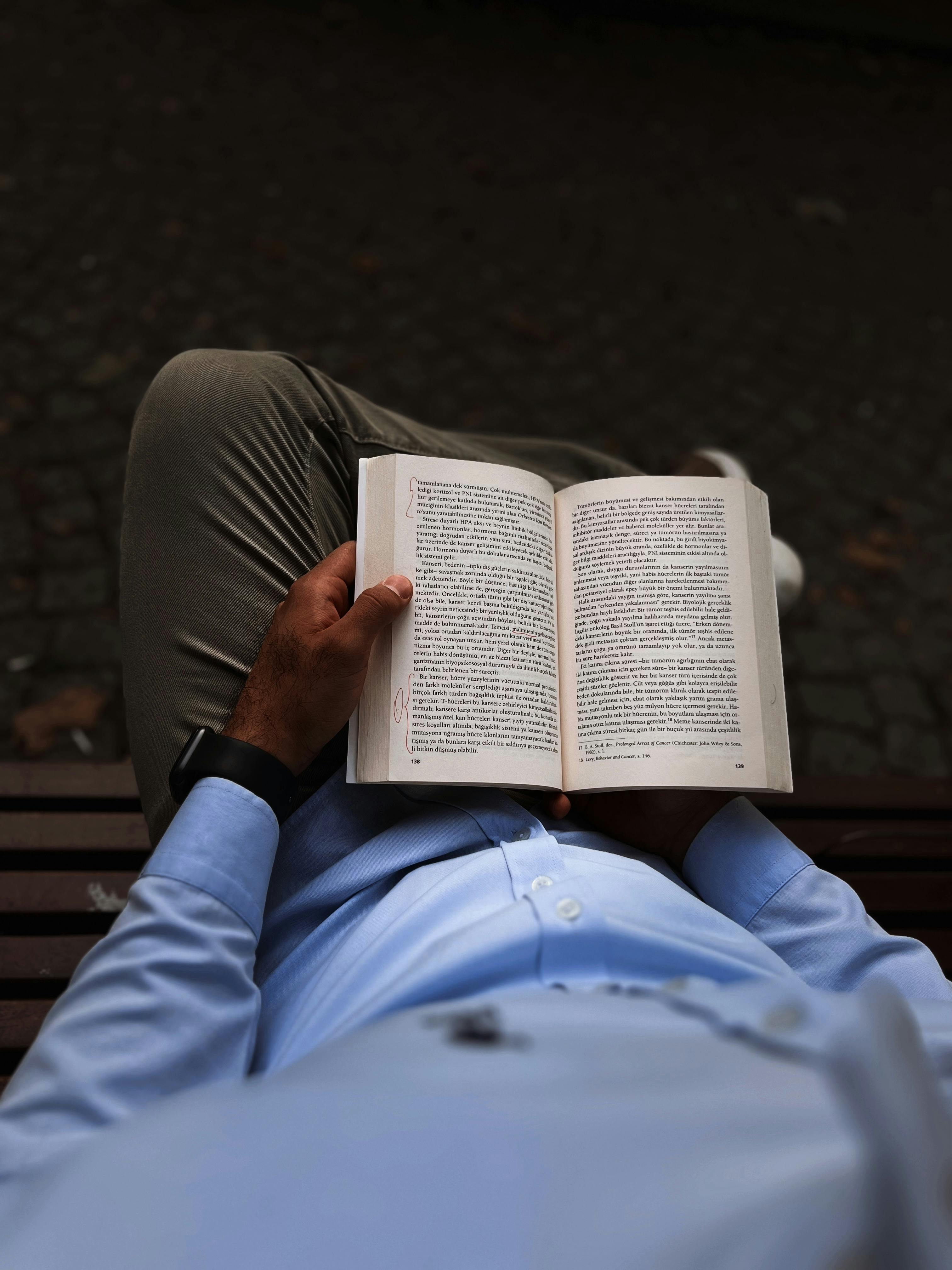 Open Karisim Photos, Download The BEST Free Open Karisim Stock Photos ...