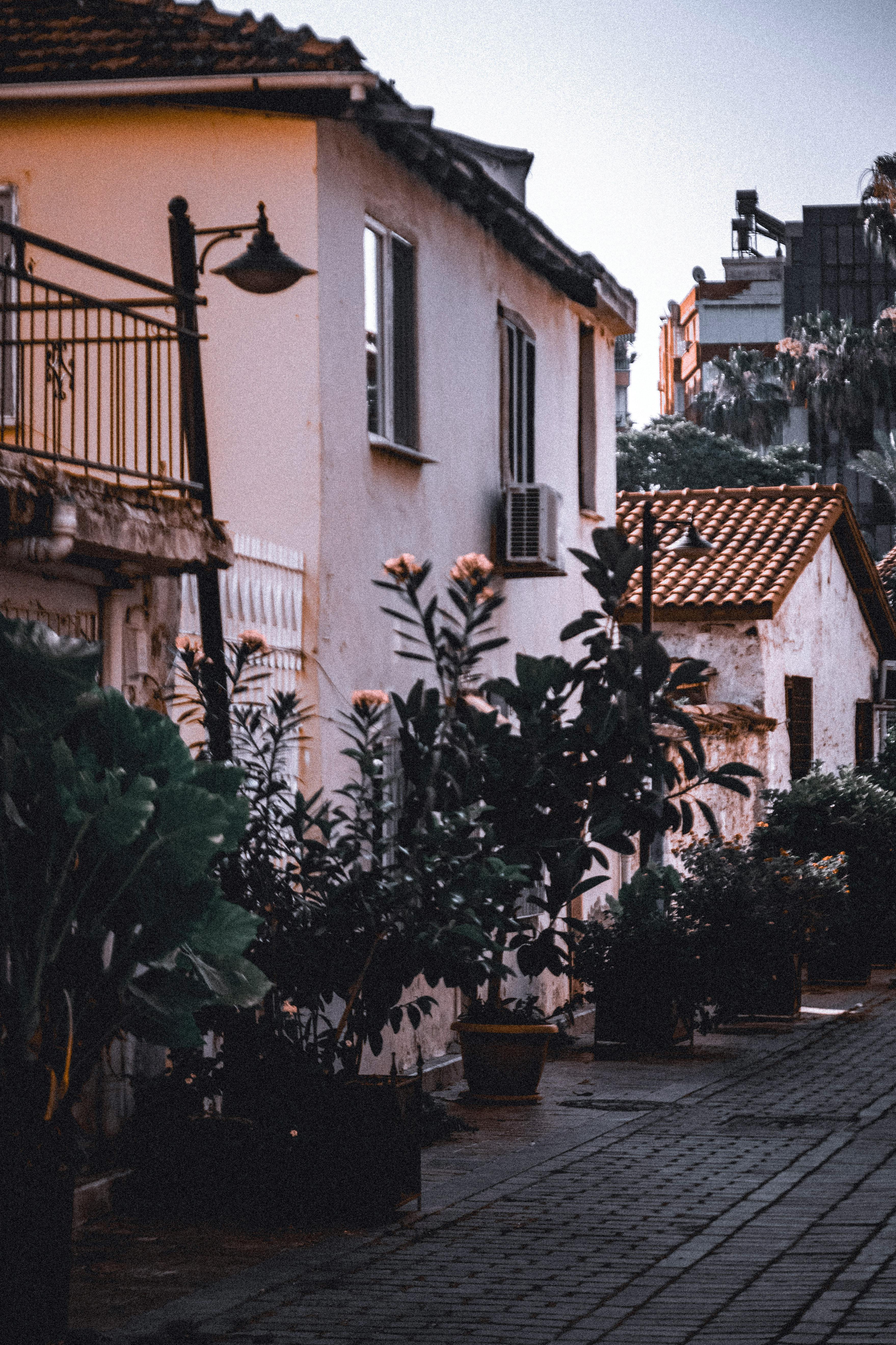 Residential & Gated Community Photos, Download The BEST Free ...