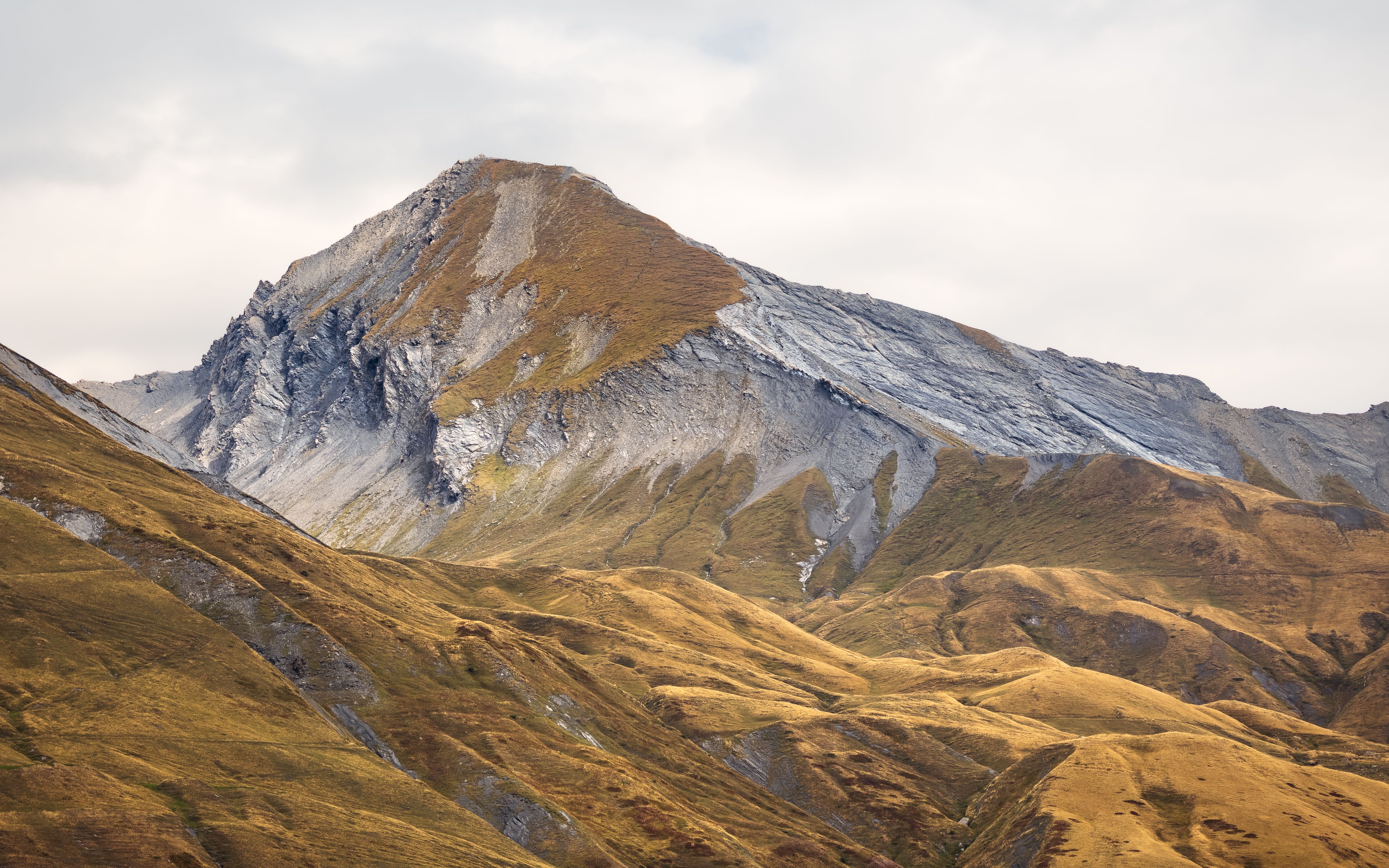 Foto de stock gratuita sobre afilado, al aire libre, alpes, alpino ...