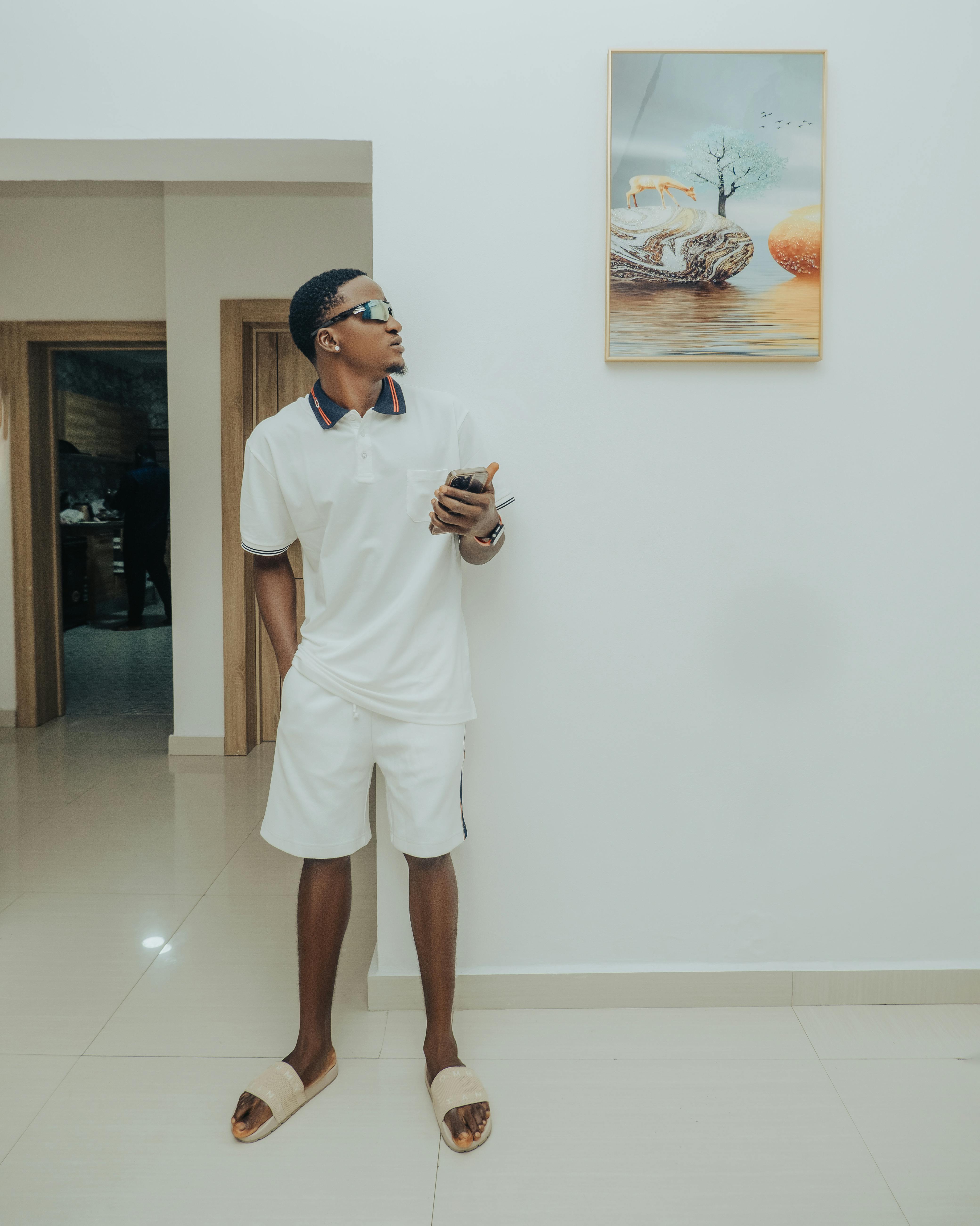 Mobile Simle Photos, Download The BEST Free Mobile Simle Stock Photos ...