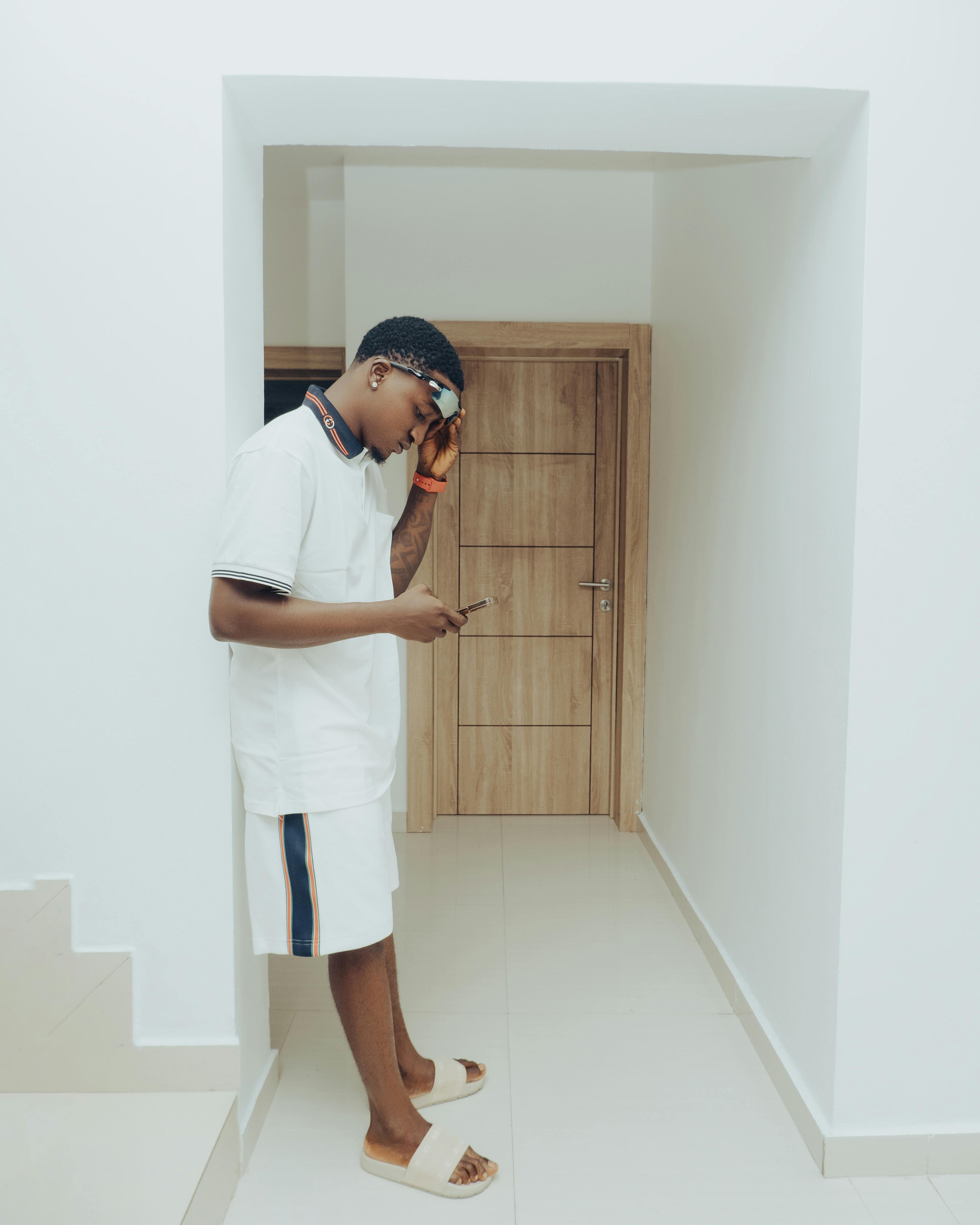 Flop Bygning Photos, Download The BEST Free Flop Bygning Stock Photos ...