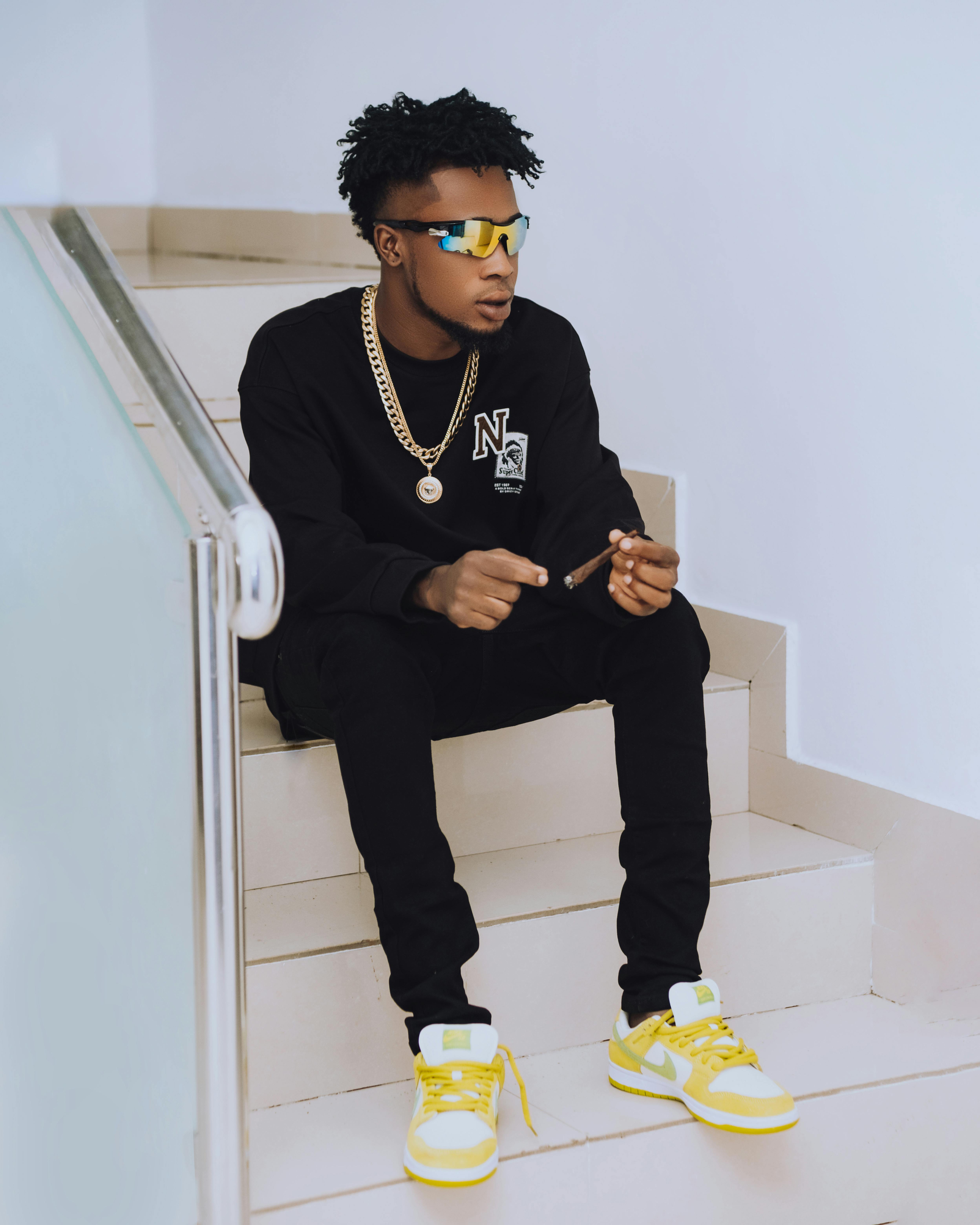 African Houses Photos, Download The BEST Free African Houses Stock ...