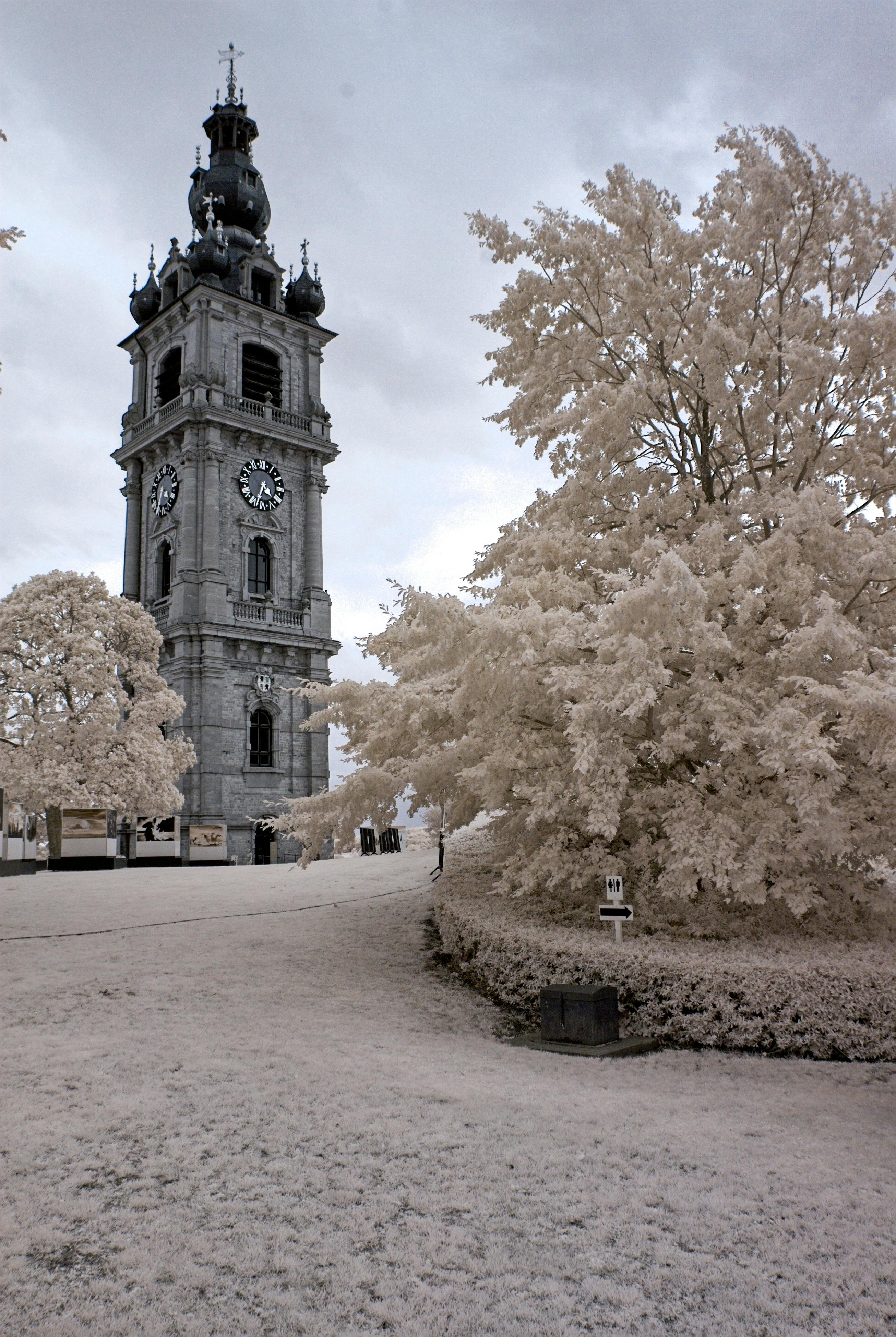 Mons Pubis Photos, Download The BEST Free Mons Pubis Stock Photos & HD ...