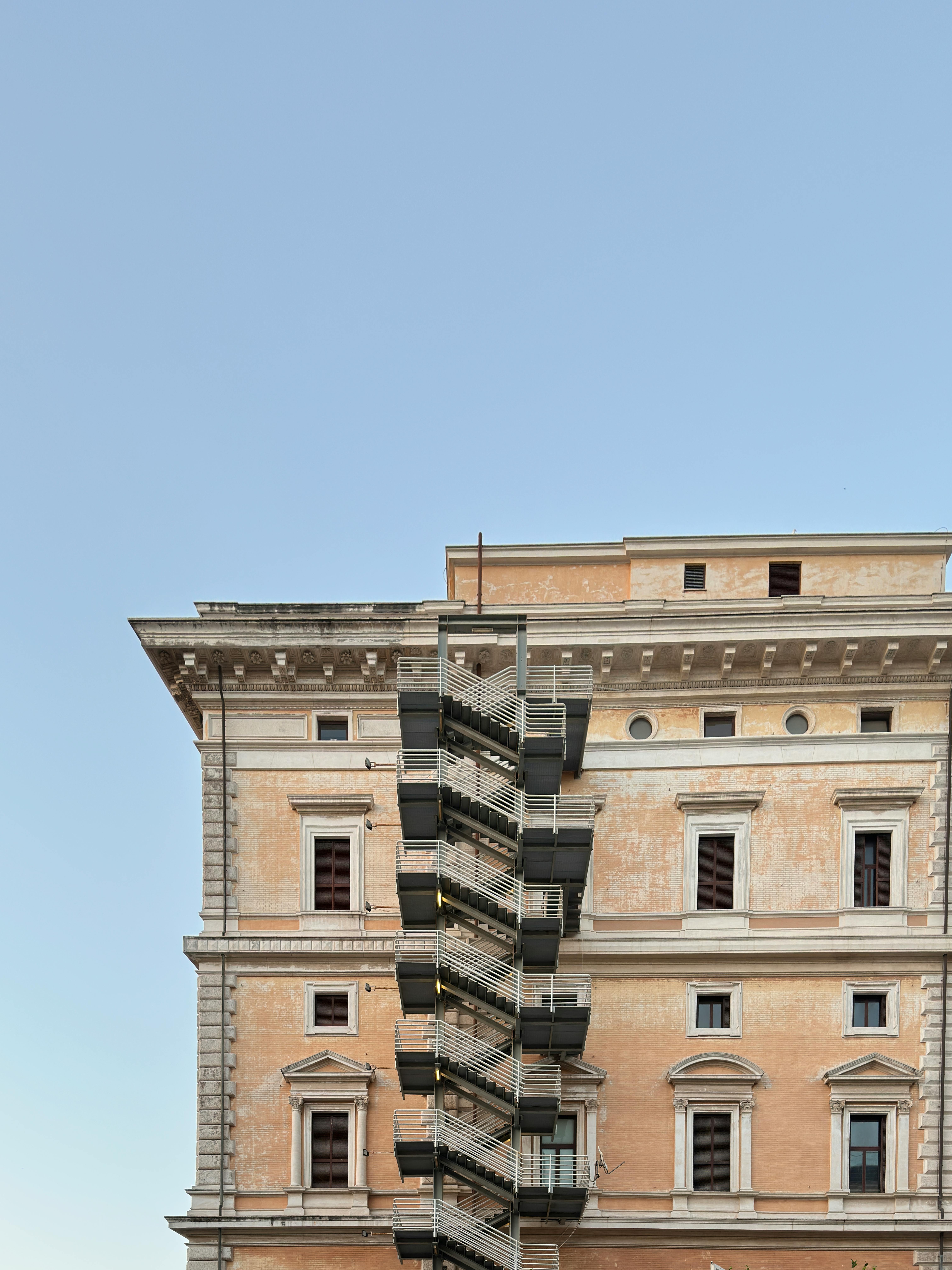 Emergency Helpline Photos, Download The BEST Free Emergency Helpline ...