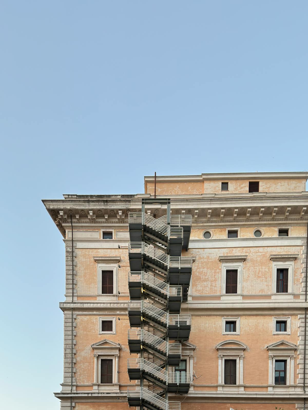 Emergency Helpline Photos, Download The BEST Free Emergency Helpline ...