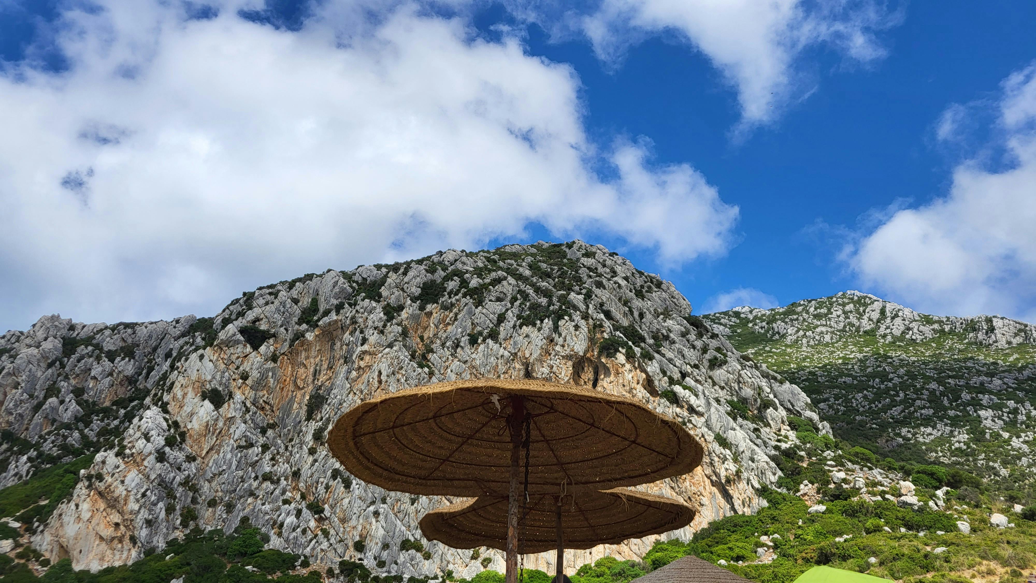 Abdellah Jebari - การถ่ายภาพ