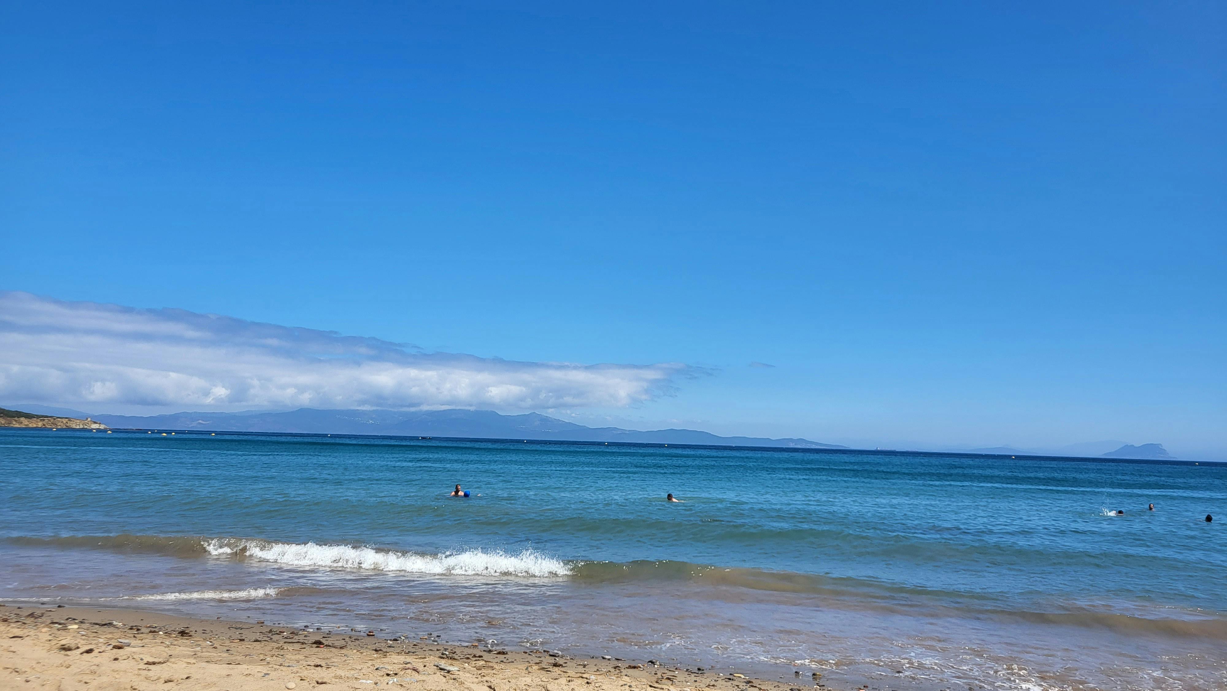 Abdellah Jebari - การถ่ายภาพ