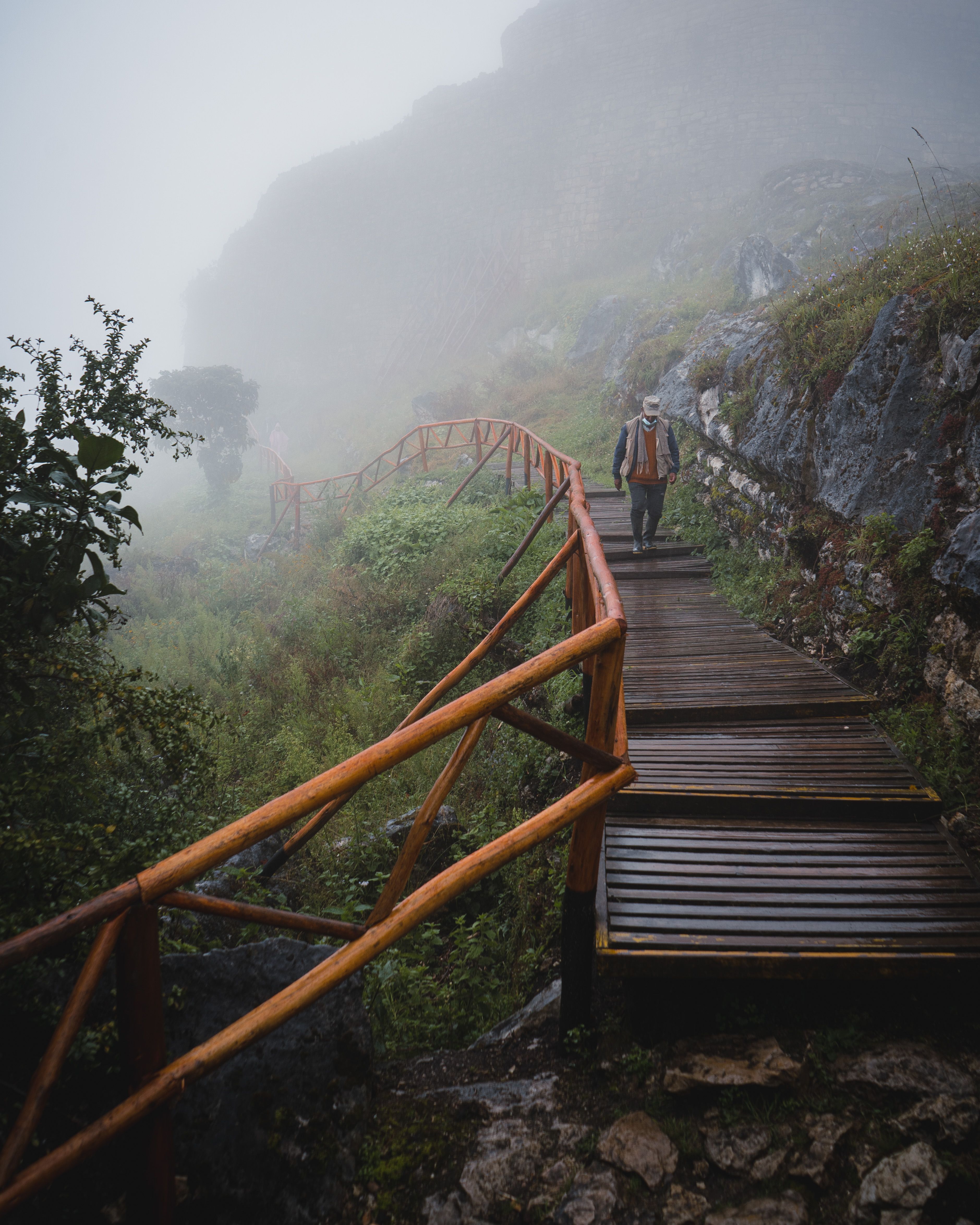 Nature Hike Photos, Download The BEST Free Nature Hike Stock Photos ...
