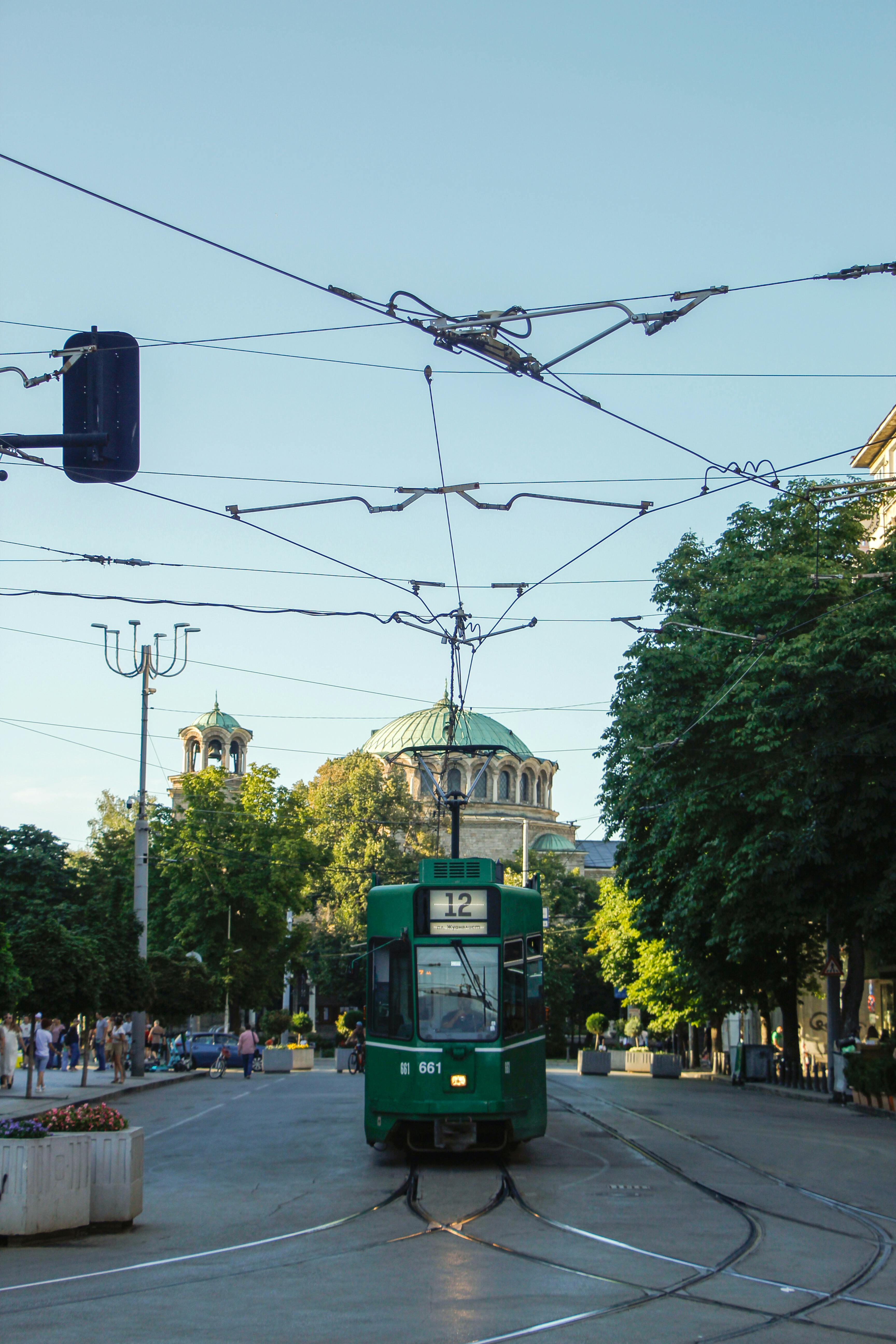 Dpd Tracking Bulgaria Photos, Download The BEST Free Dpd Tracking ...