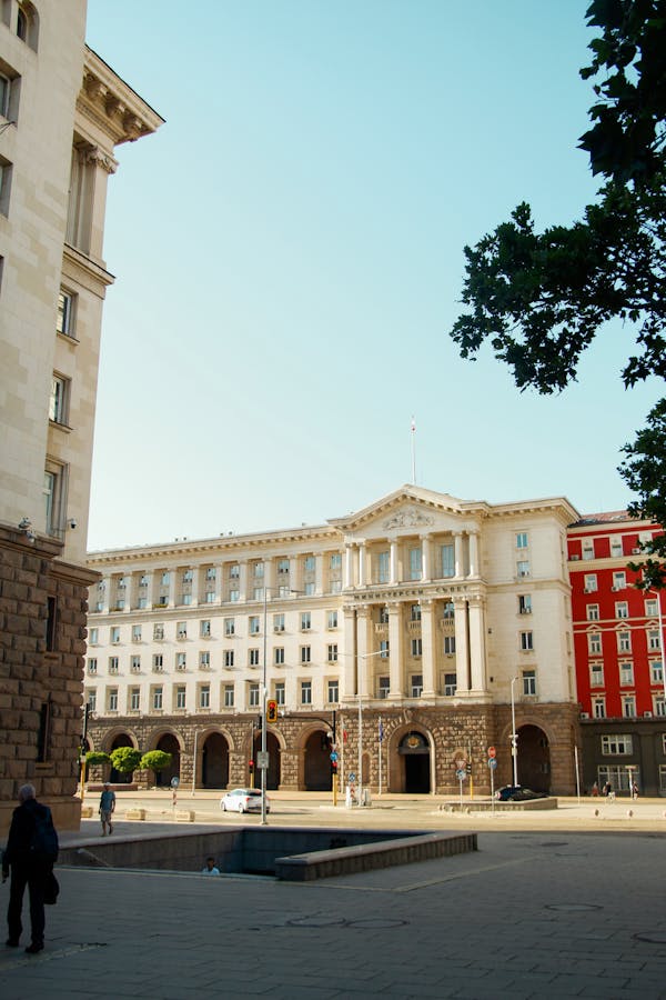 Sofia Andreou Age Photos, Download The BEST Free Sofia Andreou Age ...