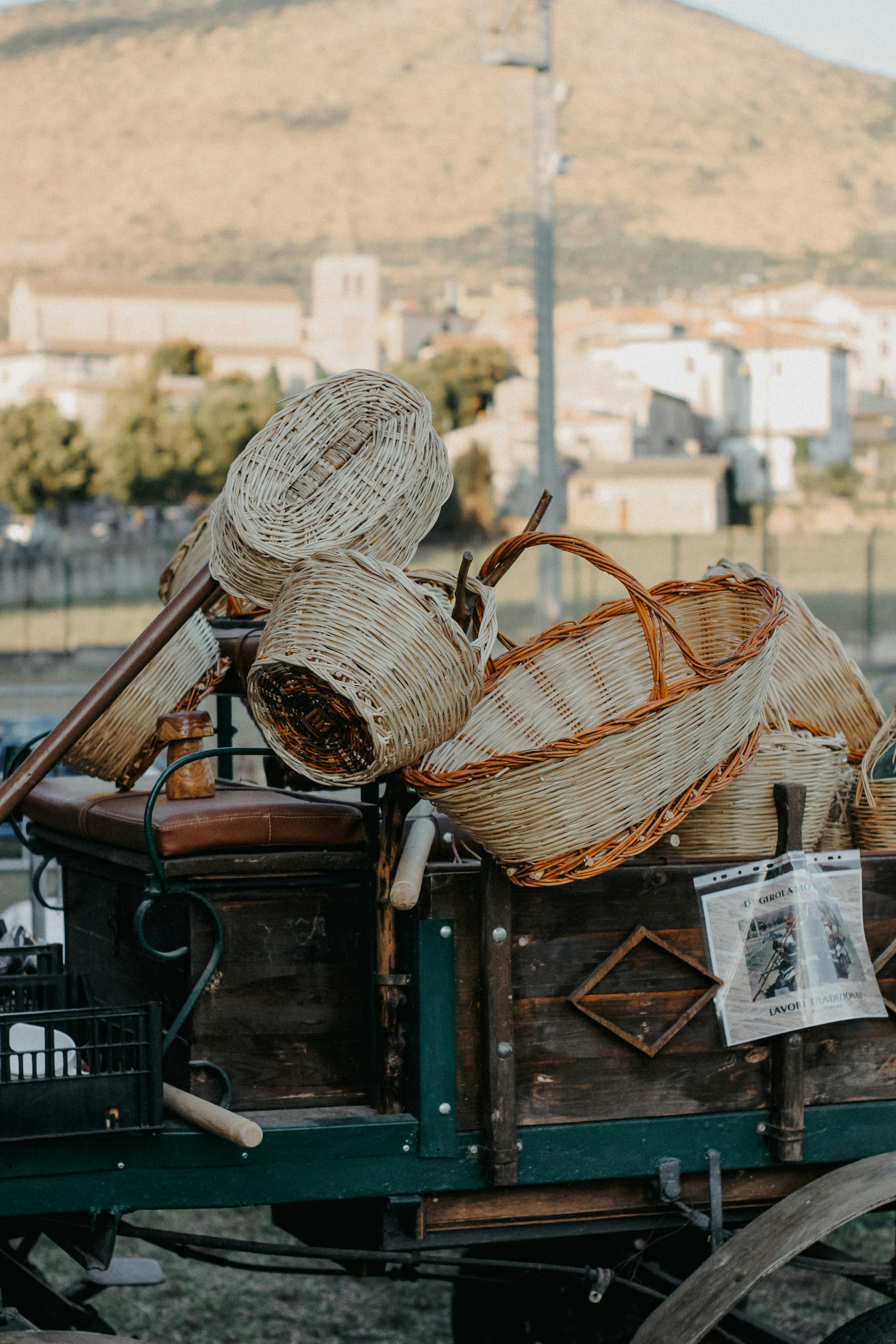 Trade Show Exhibit Photos, Download The BEST Free Trade Show Exhibit ...