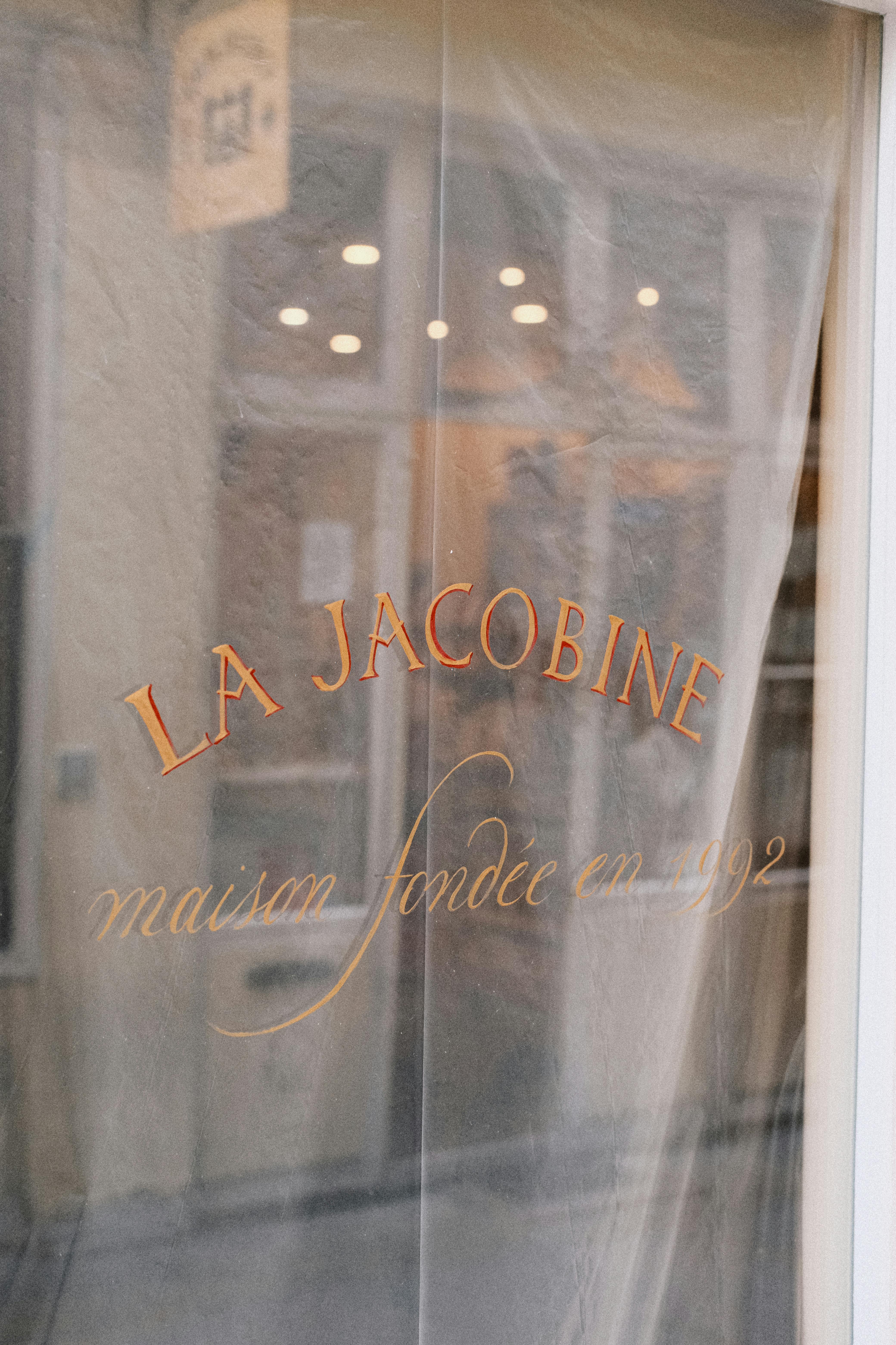 Restaurant Nameplate Photos, Download The BEST Free Restaurant ...