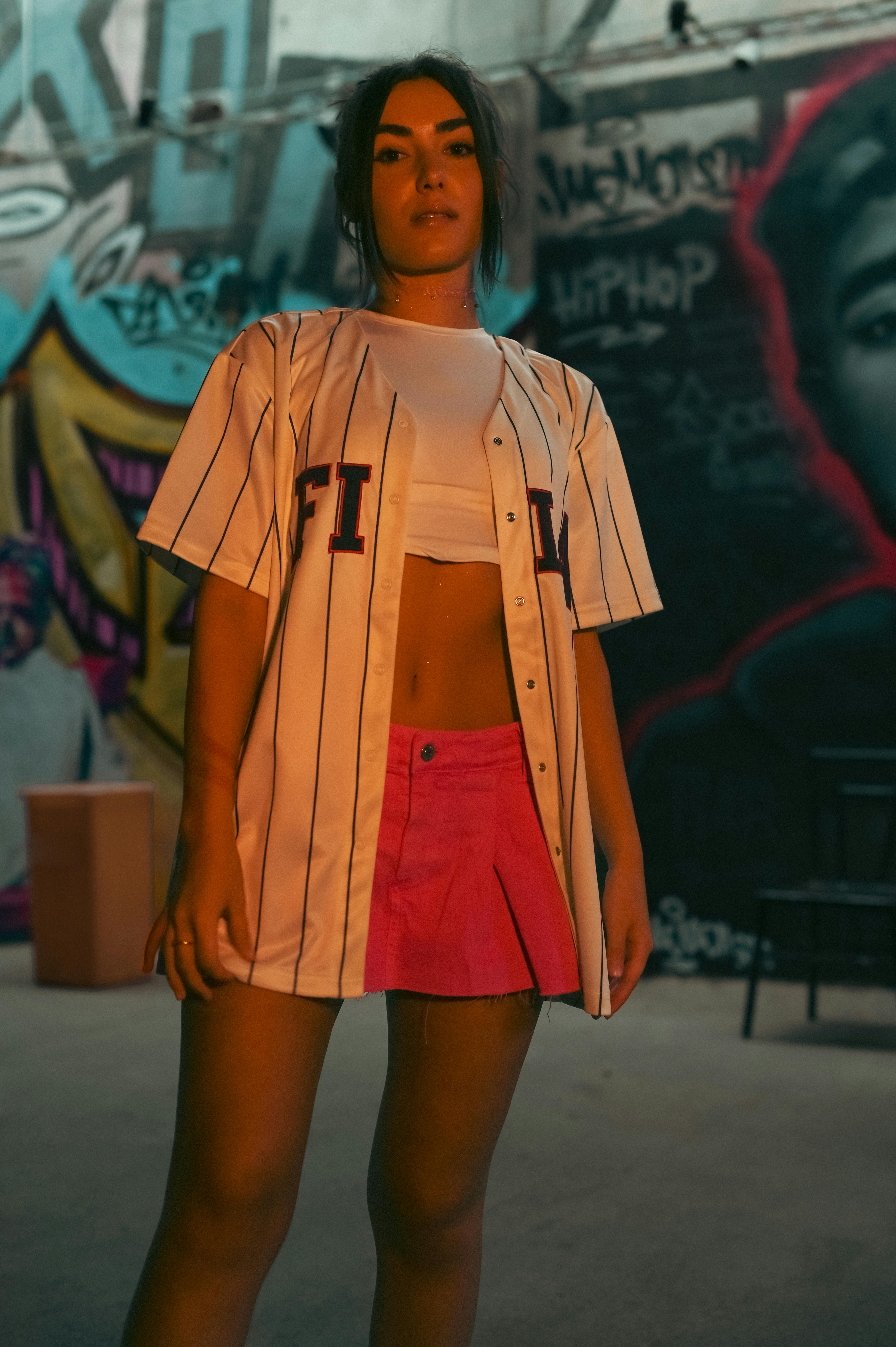 Collage Model Photos, Download The BEST Free Collage Model Stock Photos ...