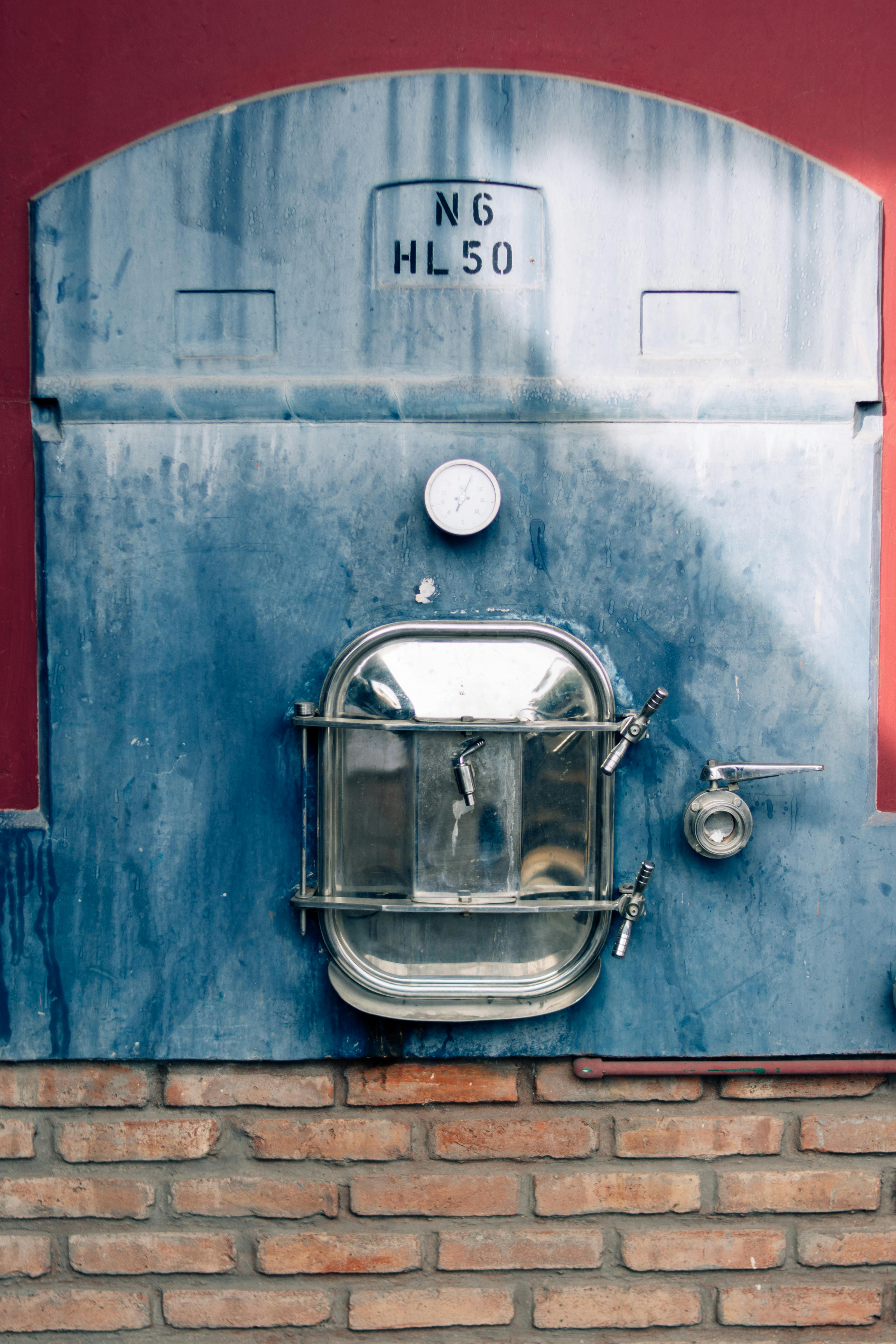 Rustiness Photos, Download The BEST Free Rustiness Stock Photos & HD Images