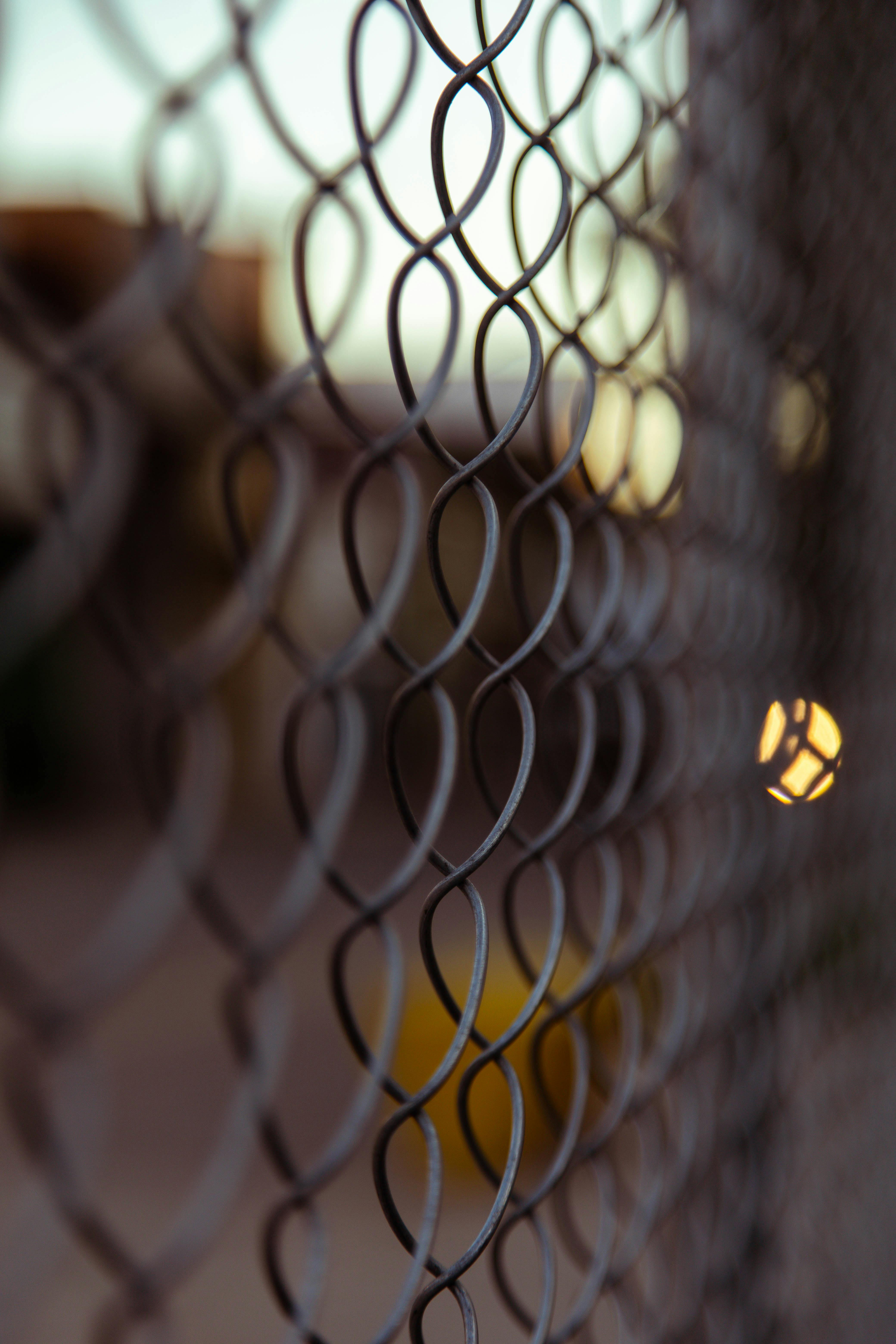 Gaps Photos, Download The BEST Free Gaps Stock Photos & HD Images