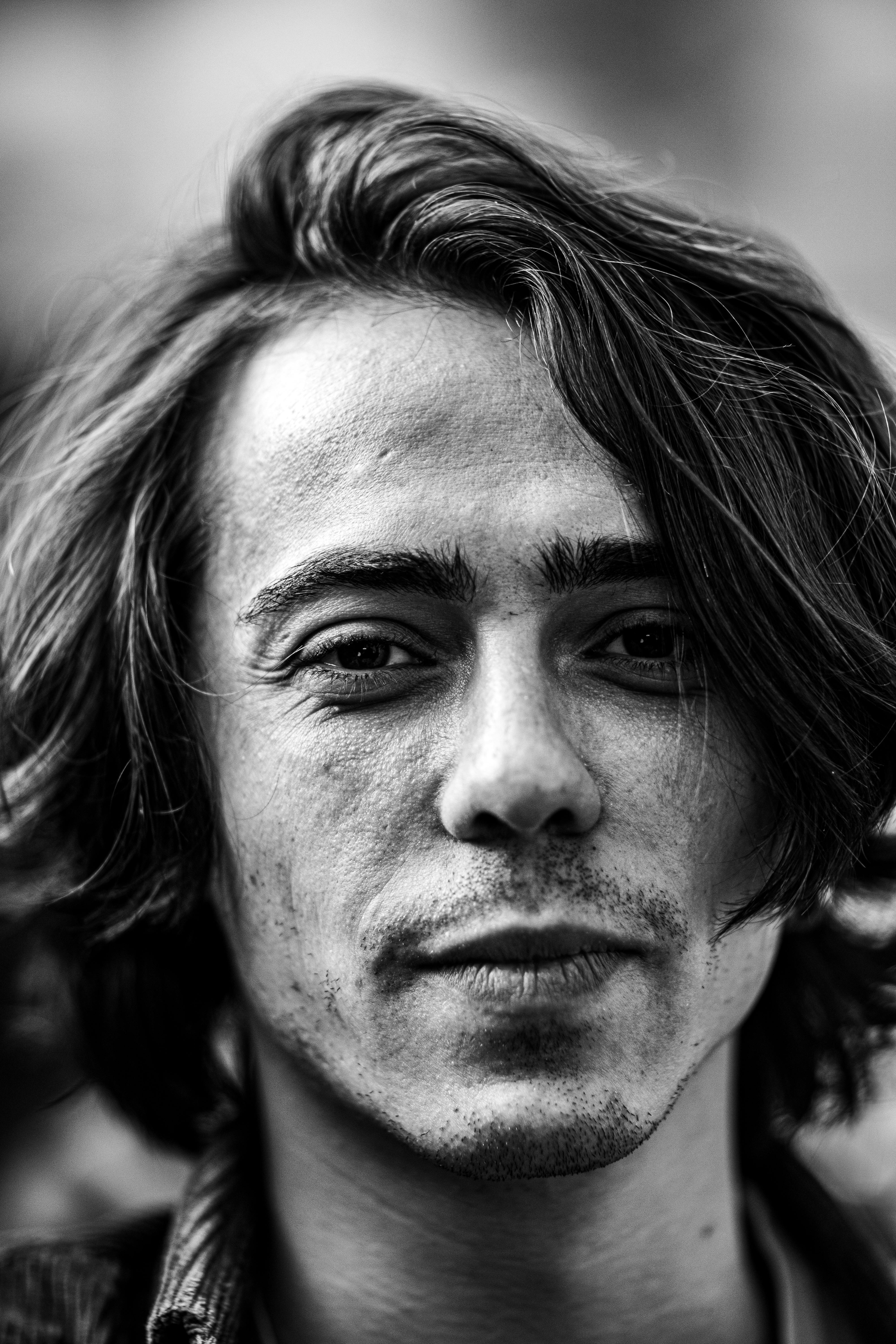 Expressionate Photos, Download The BEST Free Expressionate Stock Photos ...