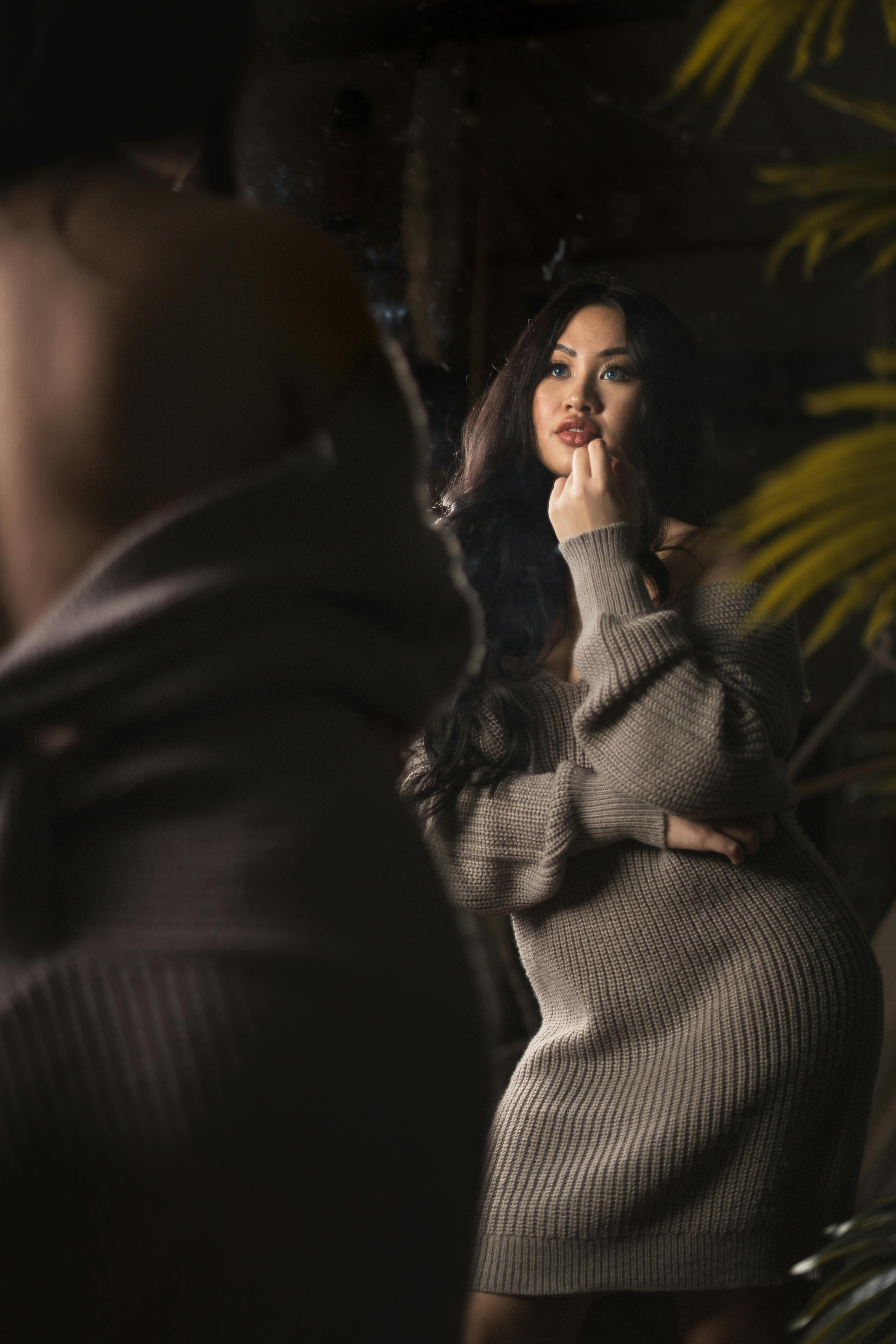 4k Profile Pictures Photos, Download The BEST Free 4k Profile Pictures ...