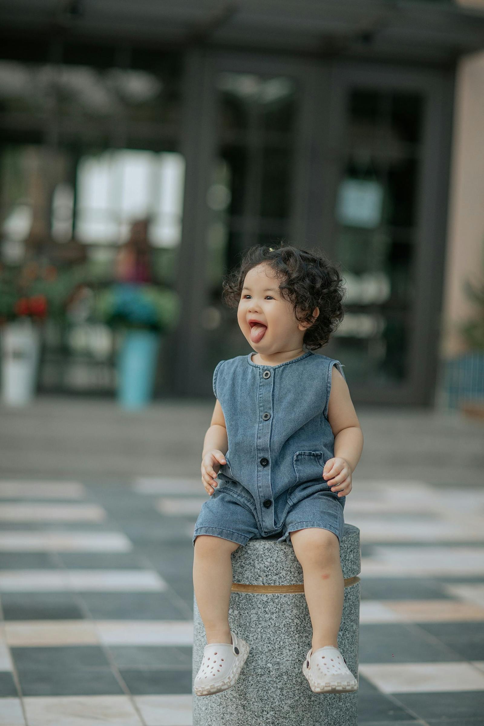 Girl Smiling Goth Photos, Download The BEST Free Girl Smiling Goth ...